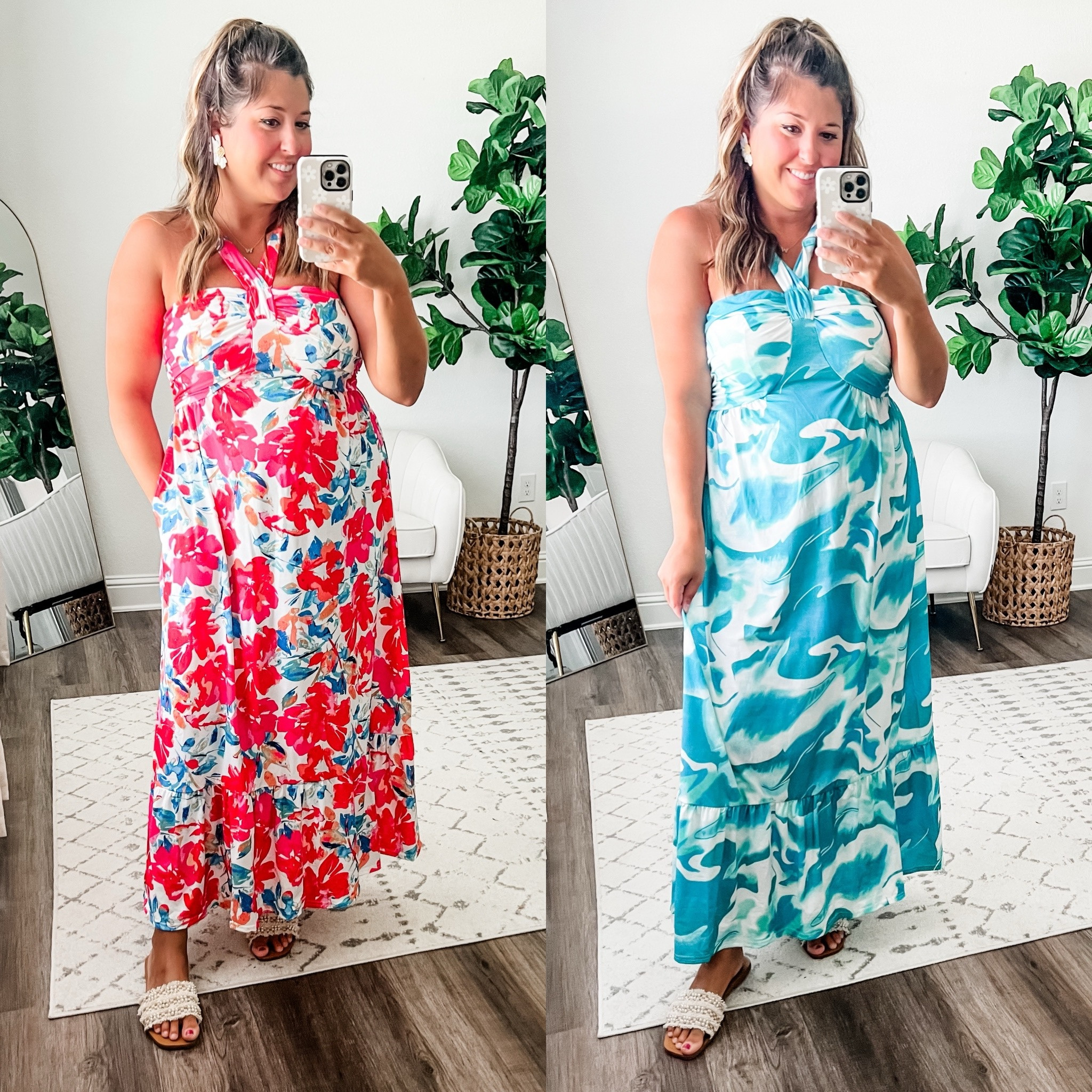 GRACE KARIN 2024 Women's Criss … curated on LTK