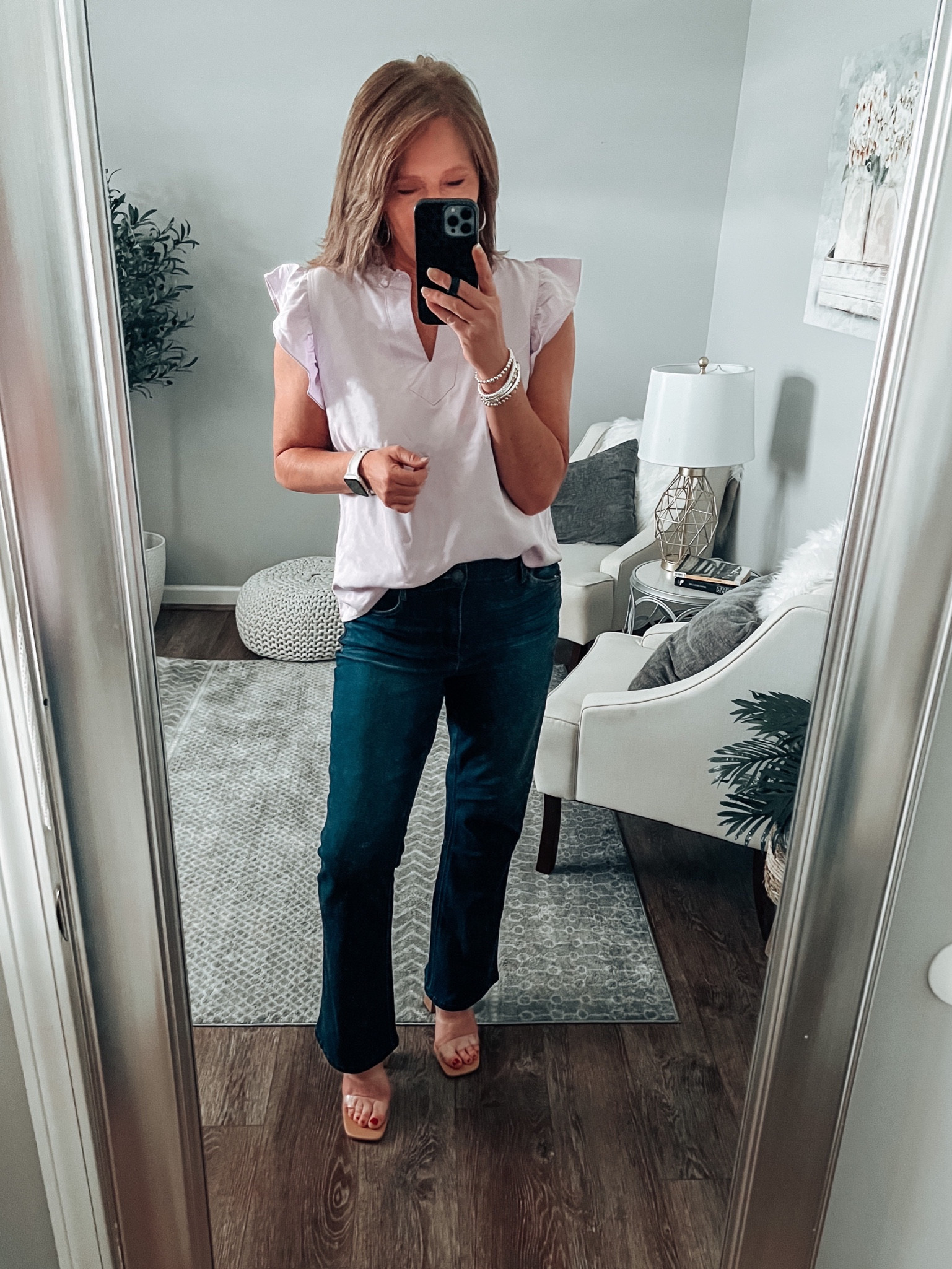 Ab-Solution High Waist Itty Bitty … curated on LTK