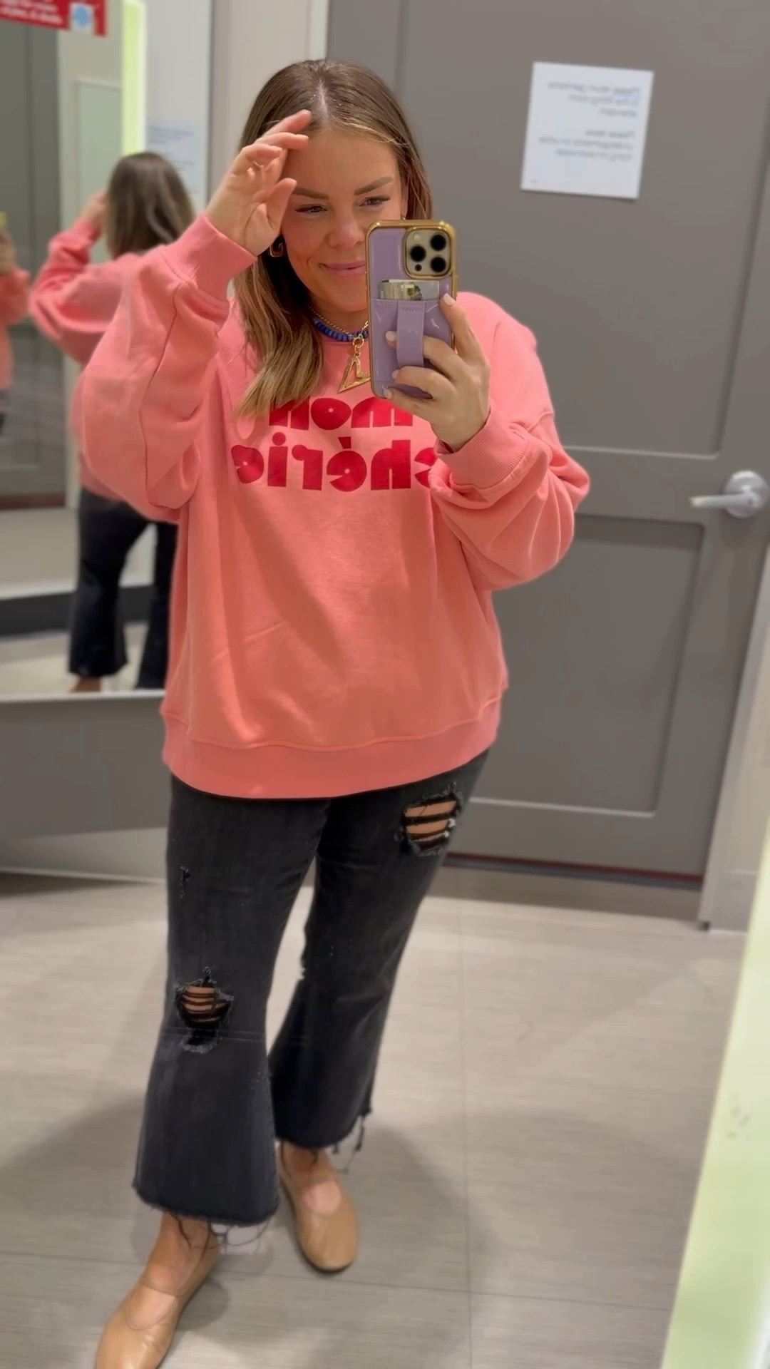 Women's Short Sleeve Graphic … curated on LTK