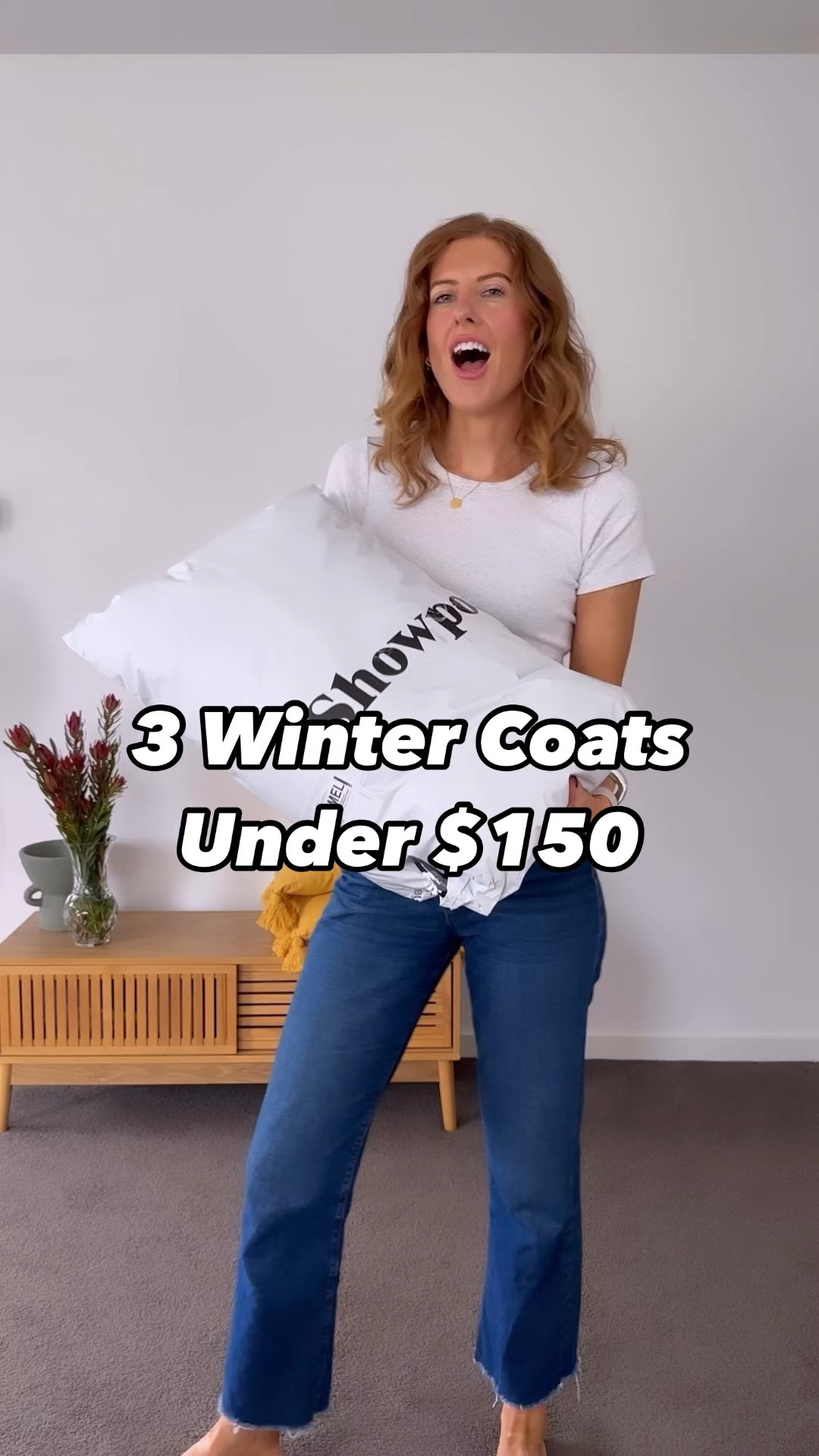 Libee Coat - Double Breasted … curated on LTK