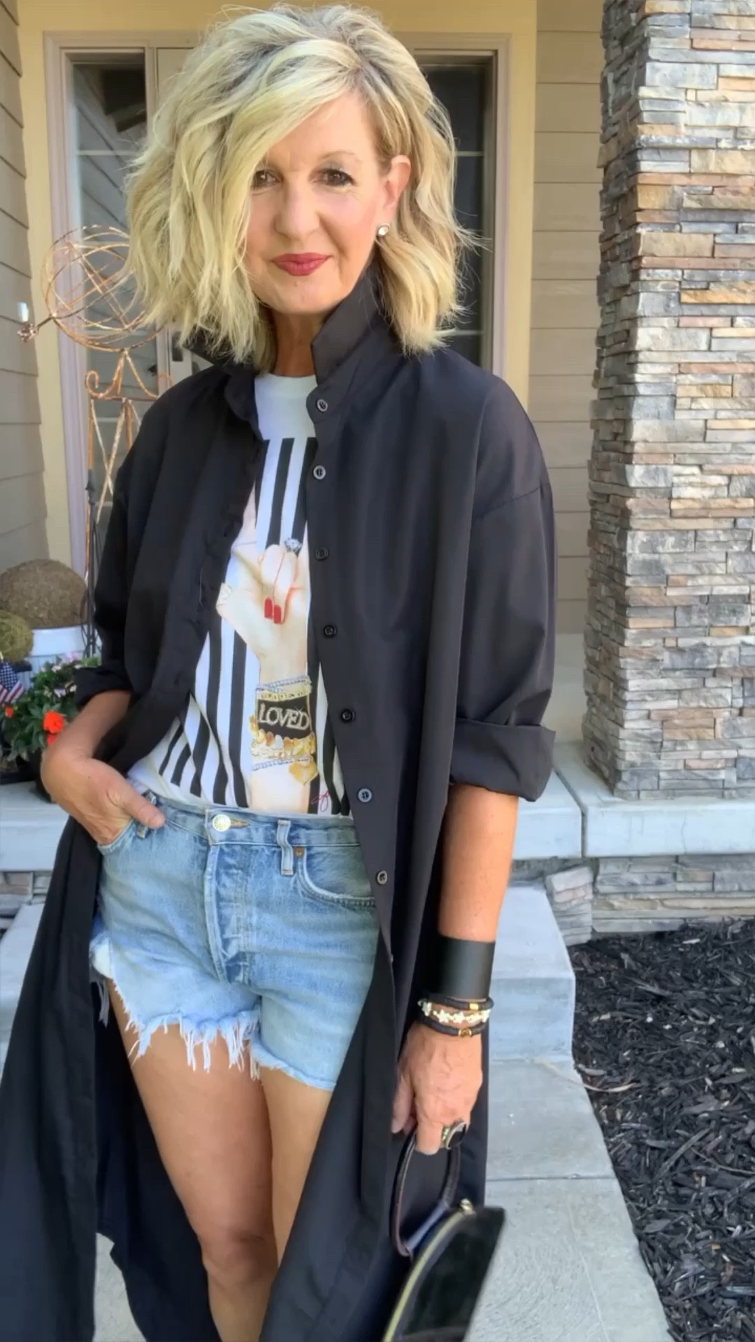 melanie.rae.miller on LTK