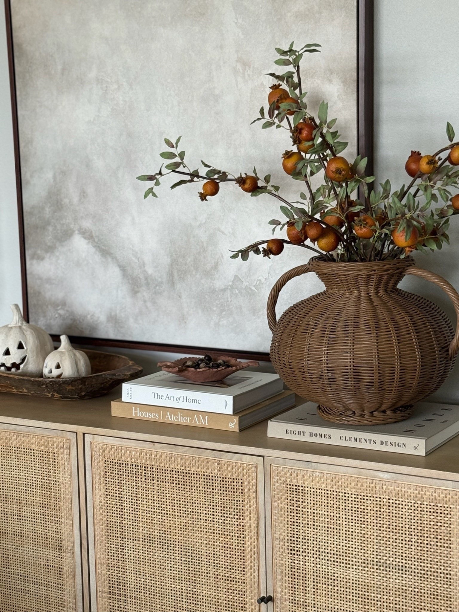 Cindy_Clark_Interiors on LTK