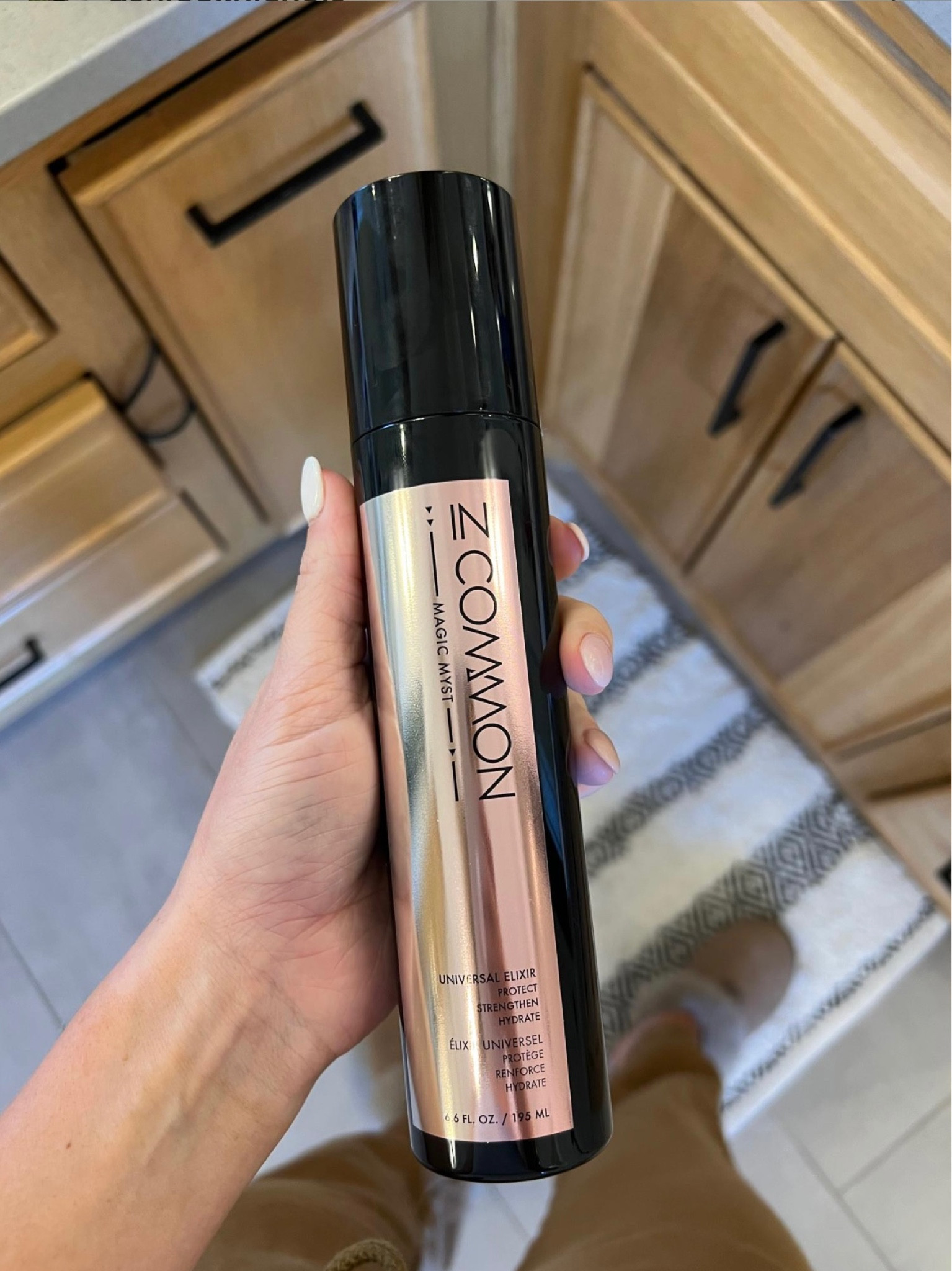 The Real Repair Bundle curated on LTK