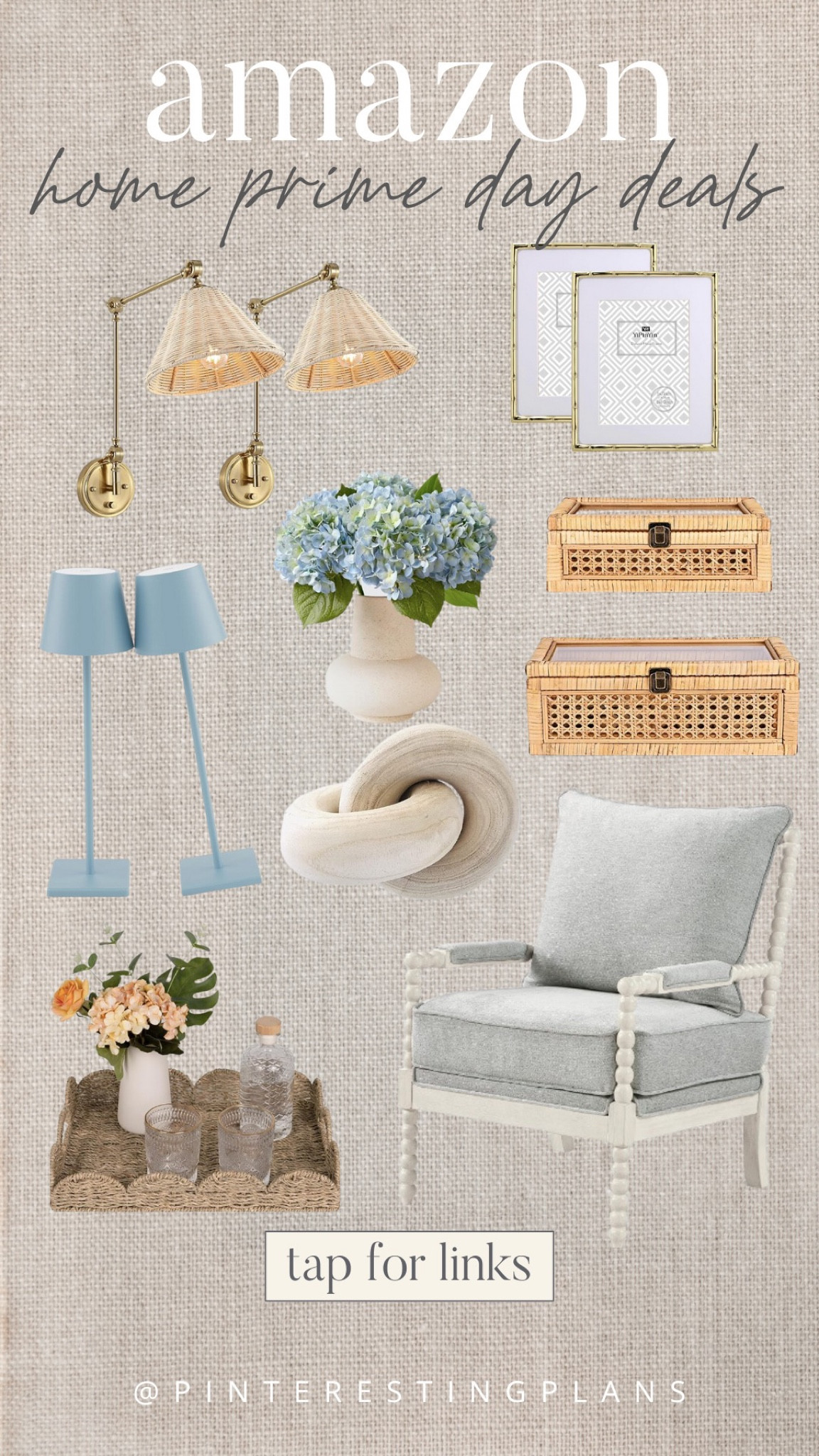 Rool Coffee Table Decor Book Shelf … curated on LTK