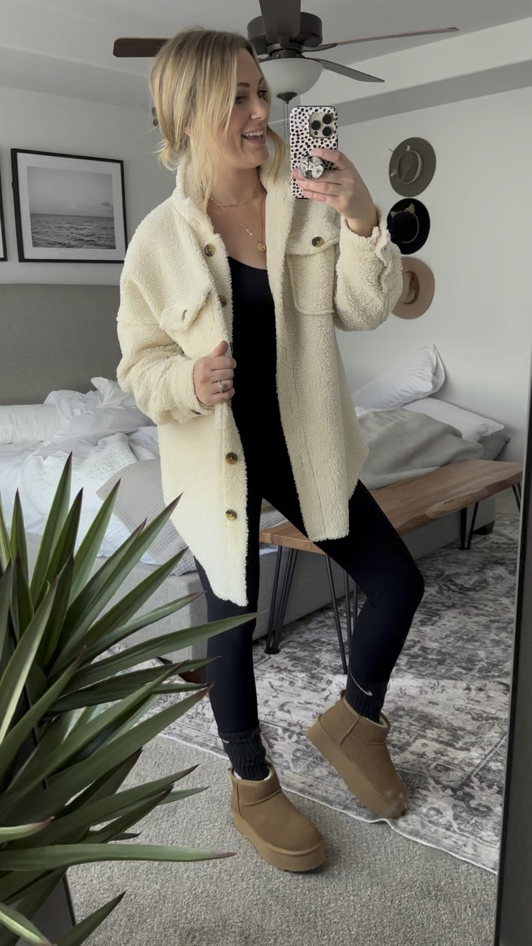 Bevin Washable Area Rug curated on LTK