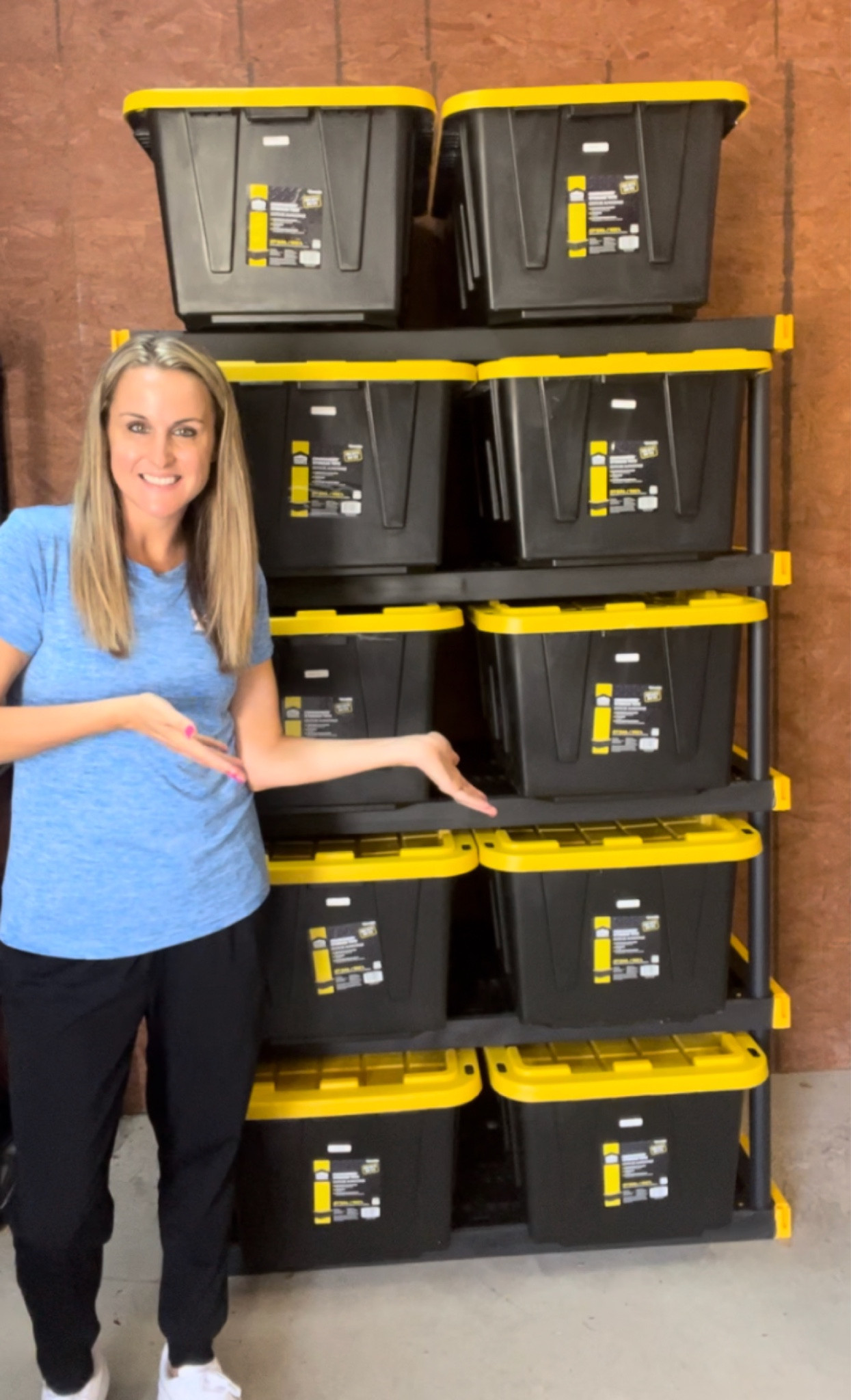 Project Source Commander Large … curated on LTK