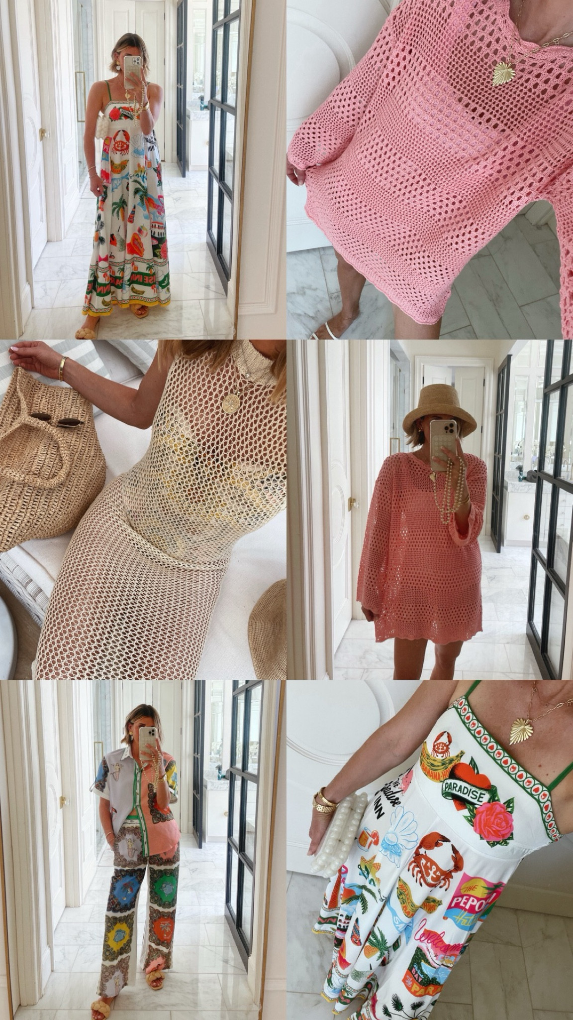 Shiny Scuba Blazer curated on LTK