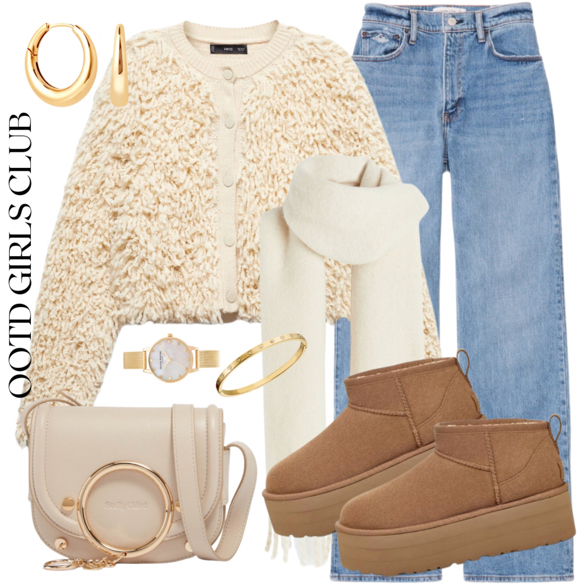 Ootd_girls_club on LTK