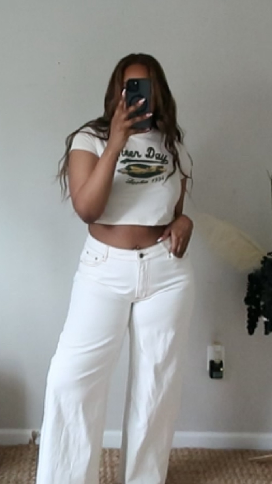 Punk Rock Green Day Concert Attire Ideas - Magic of Clothes