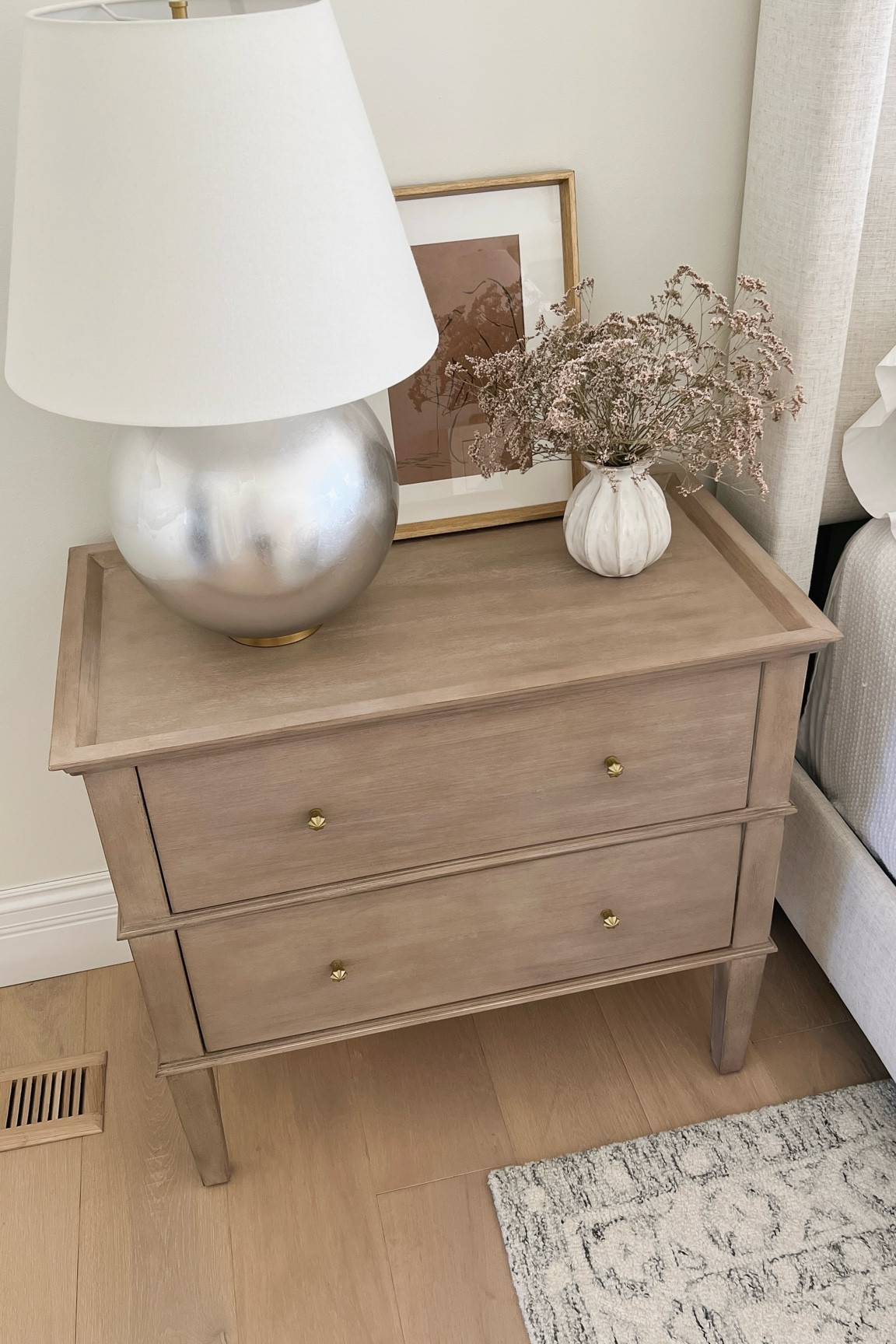 Gace Handmade Hand Tufted … curated on LTK