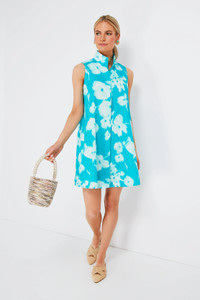 Summer Wind: Shop My Outfits