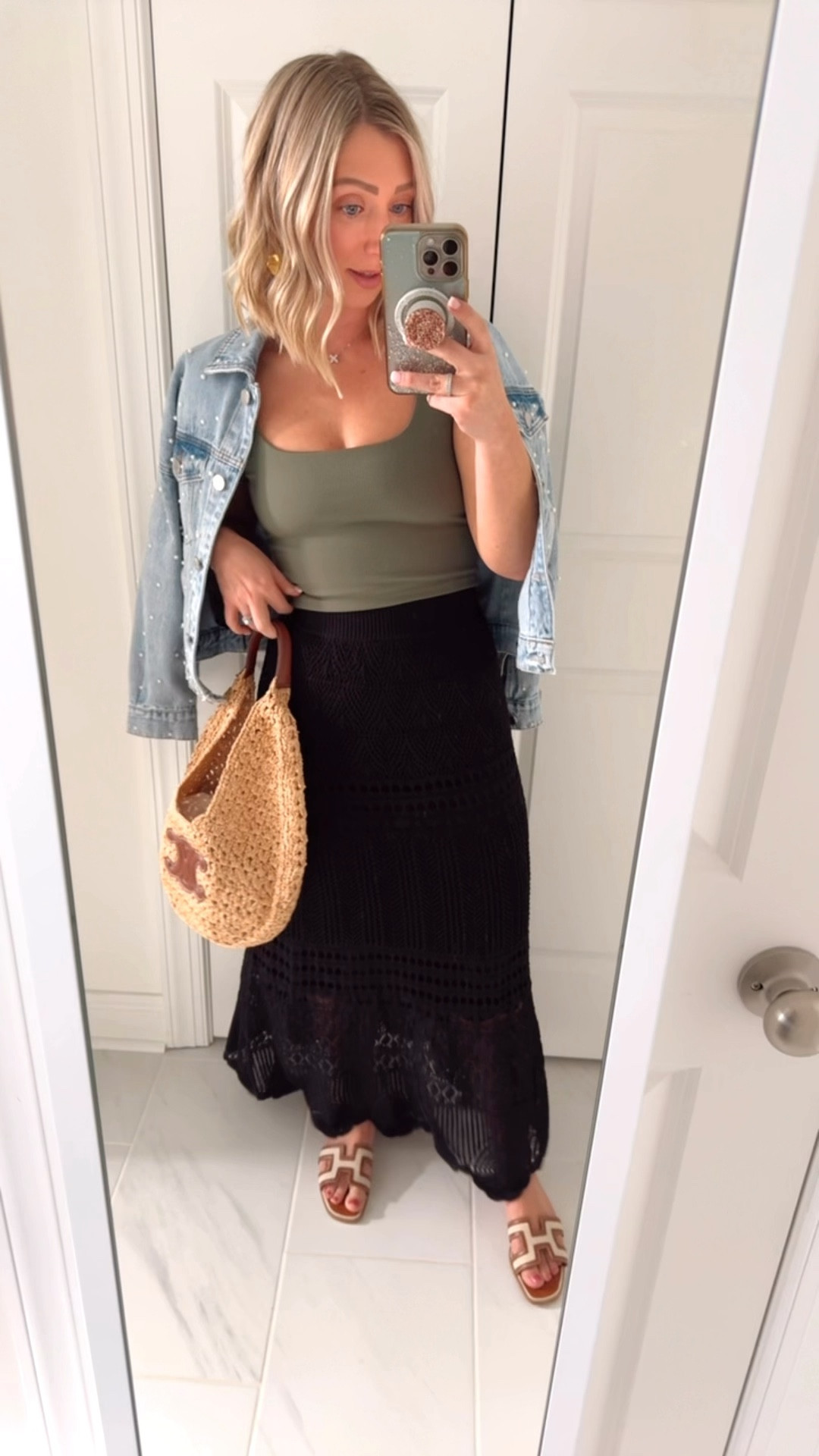 Body Contour High Compression … curated on LTK