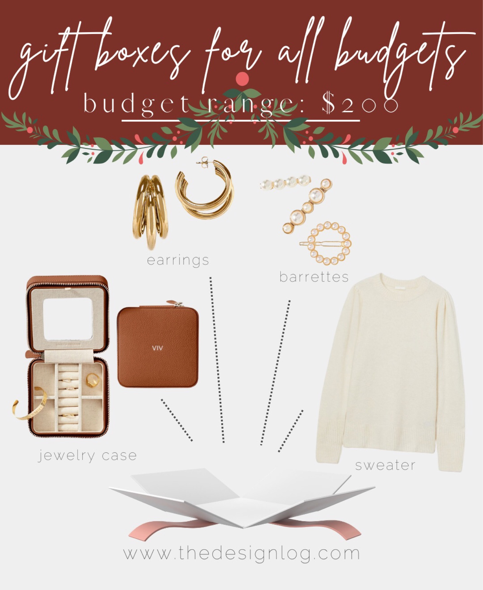 Home Decorators Collection Large … curated on LTK