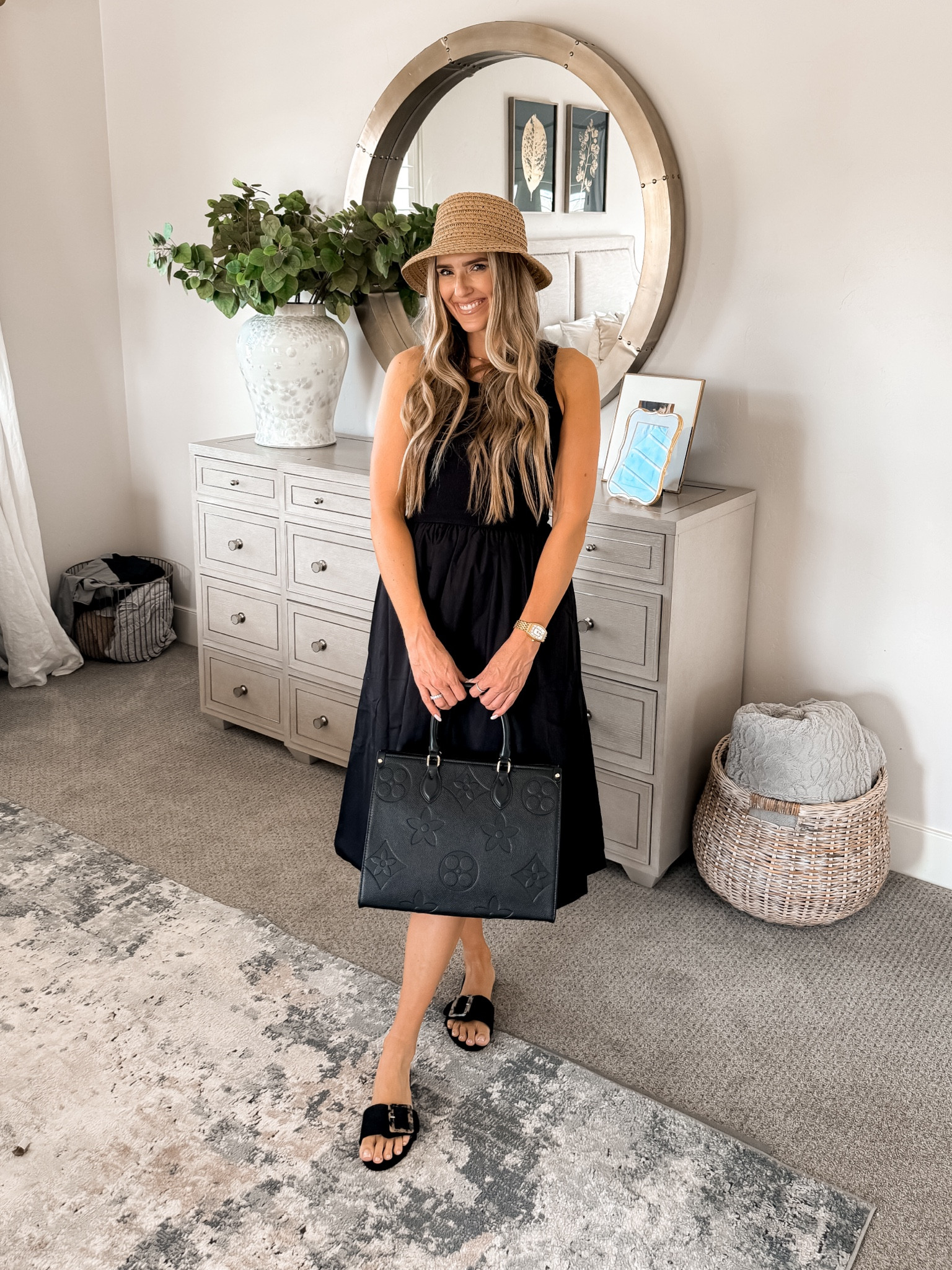 Free Assembly Women’s Mixy Tank … curated on LTK