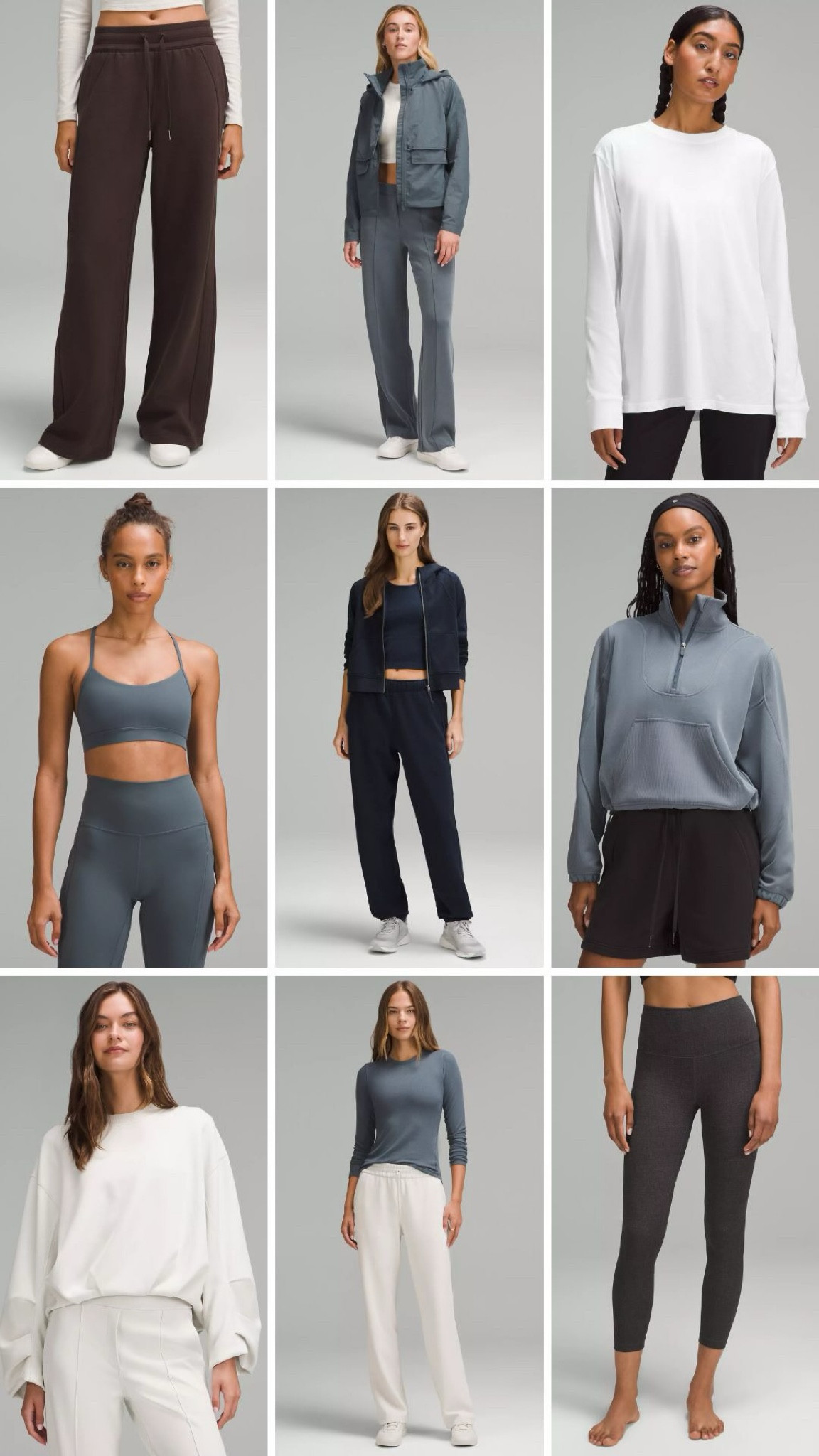 fashion_jackson on LTK