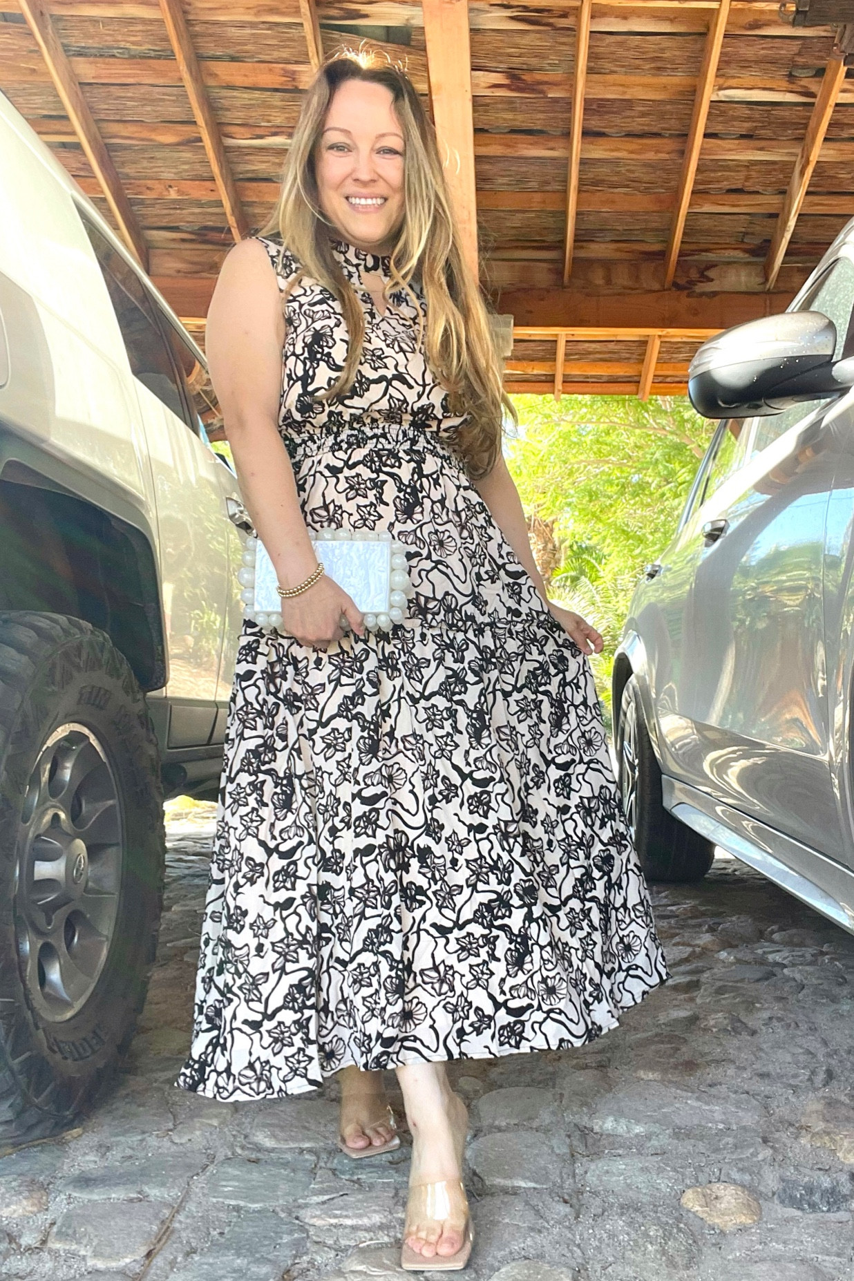 Lubella Gauna curated on LTK