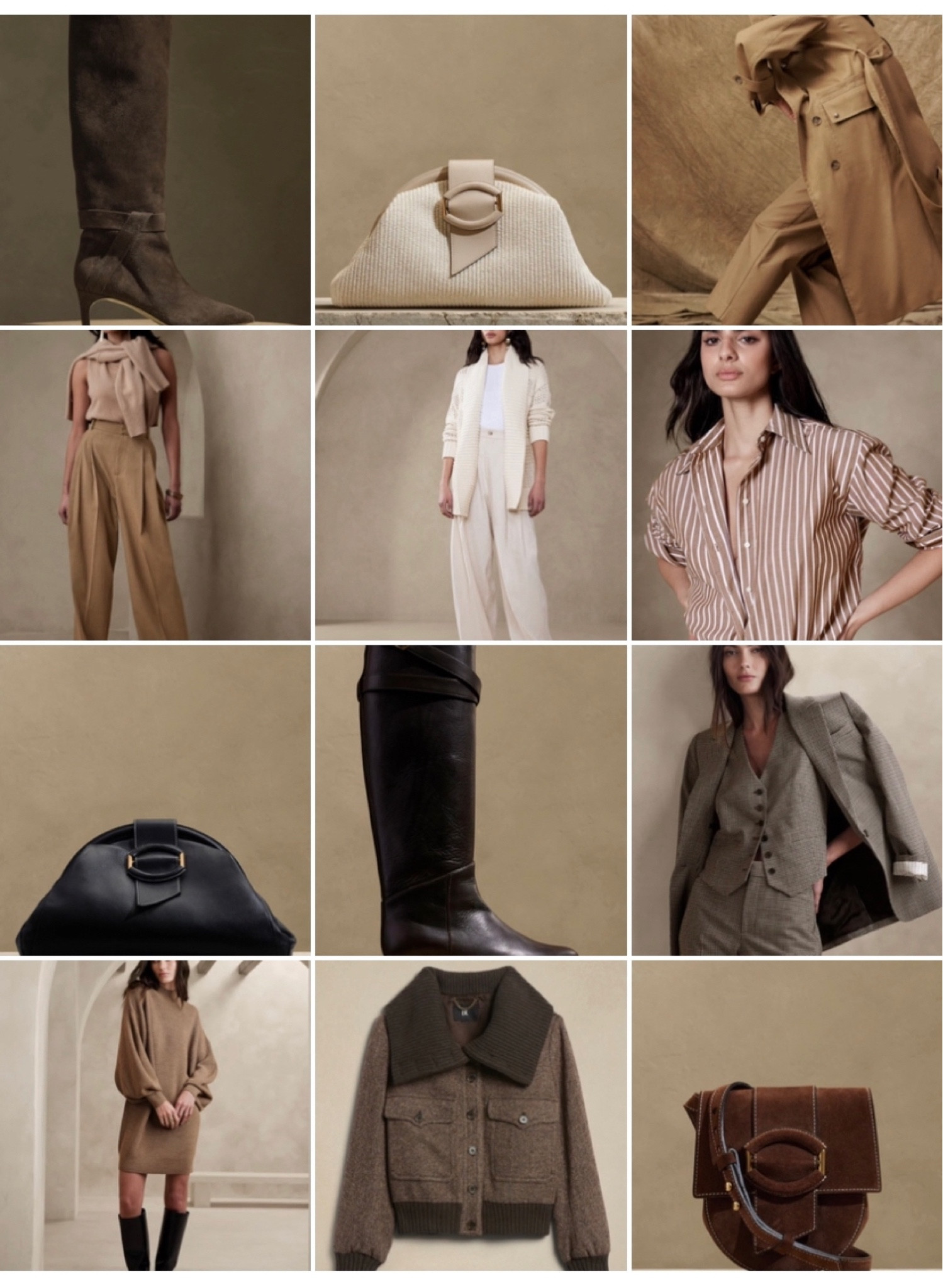 Torri Tall Suede Boot curated on LTK