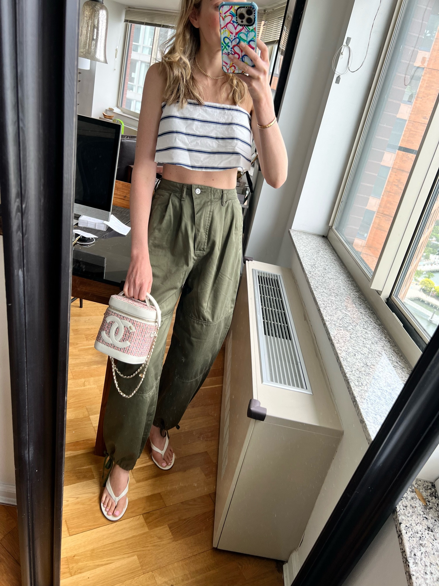 fraser-cargo-pants-curated-on-ltk
