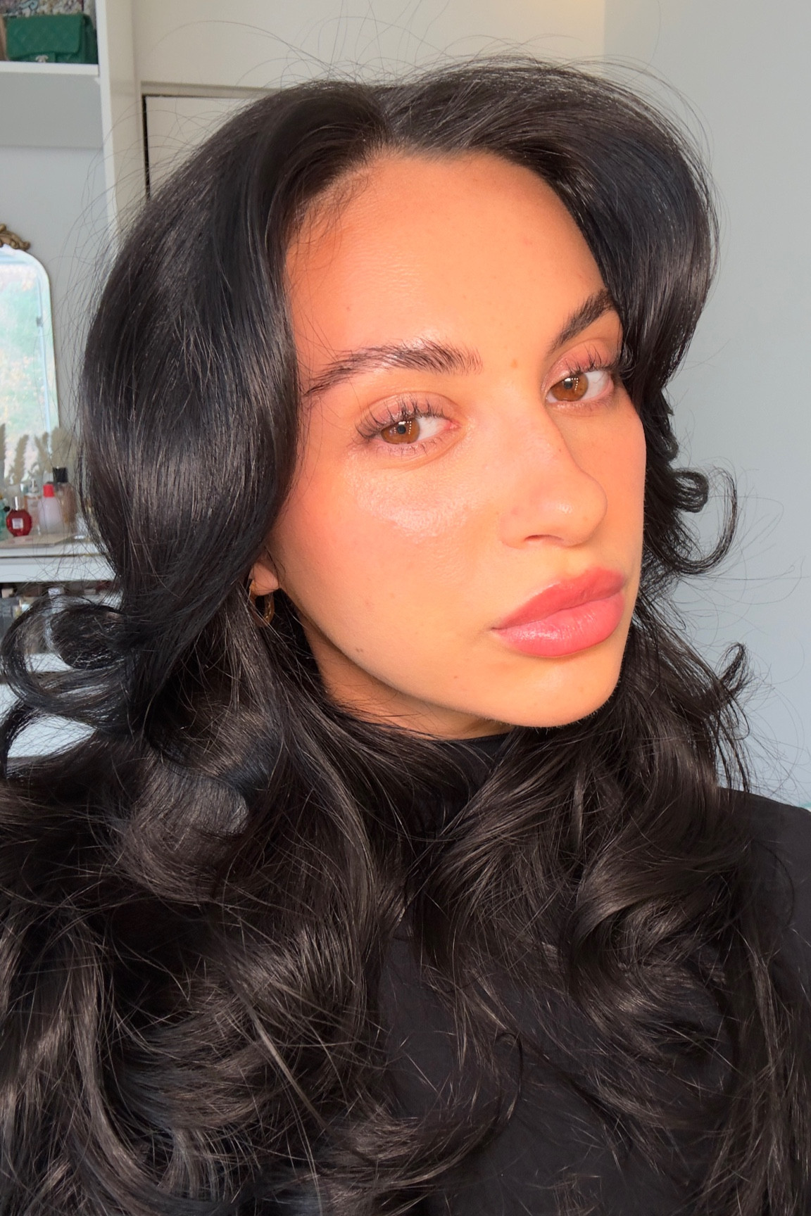 Traceless Foundation Stick curated on LTK