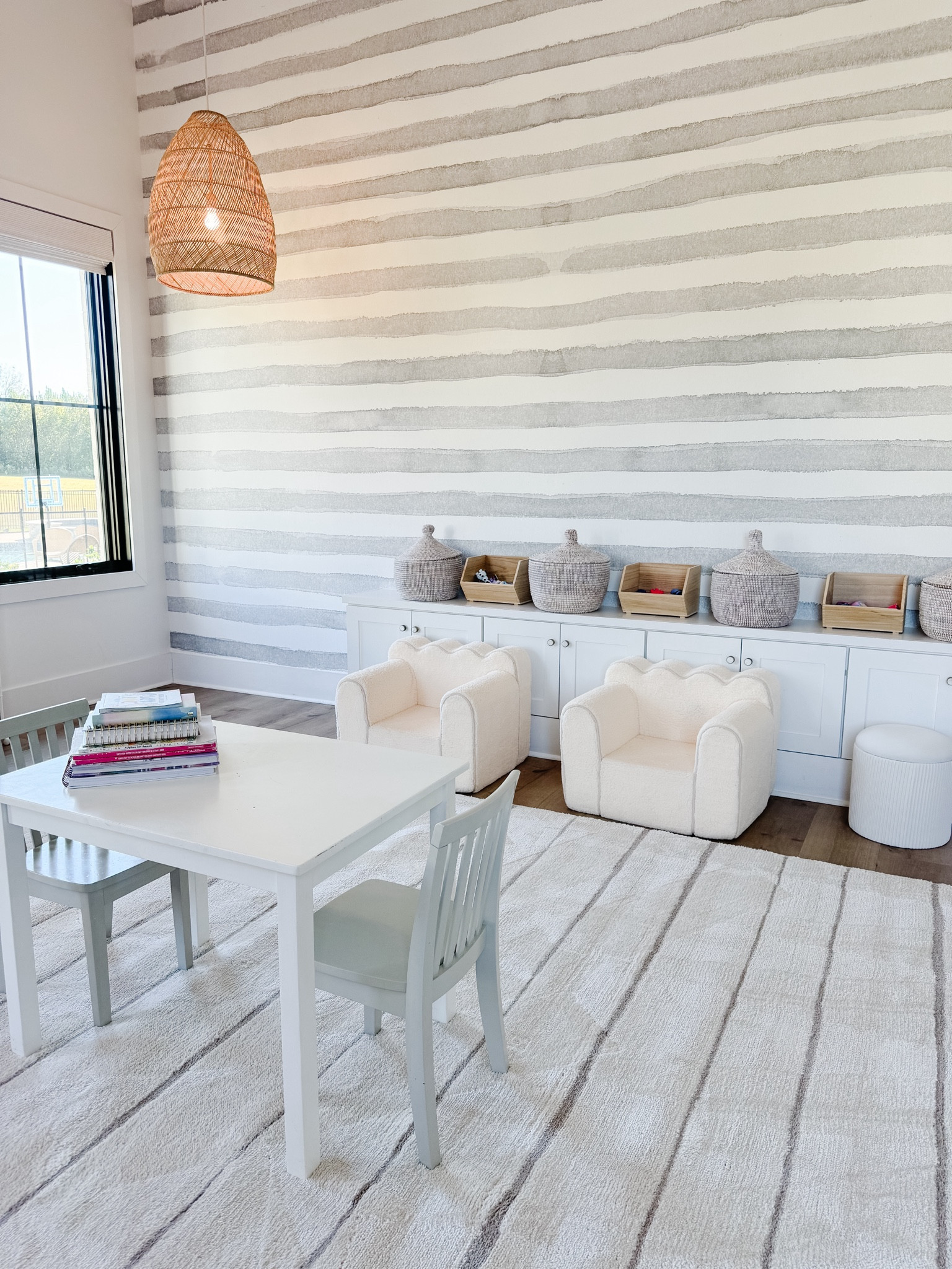 Cascade PNWCS-2305 Area Rug curated on LTK