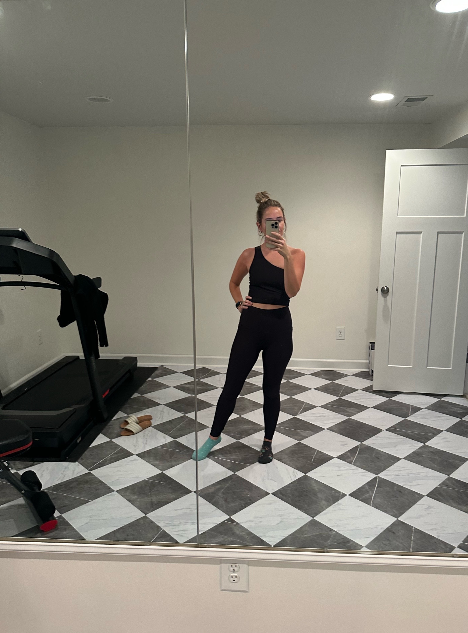 ProForm Carbon TL Black PFTL59724 … curated on LTK