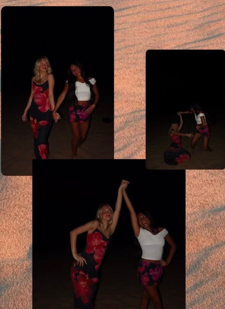 Balimtoy Womens Off The Shoulder … curated on LTK