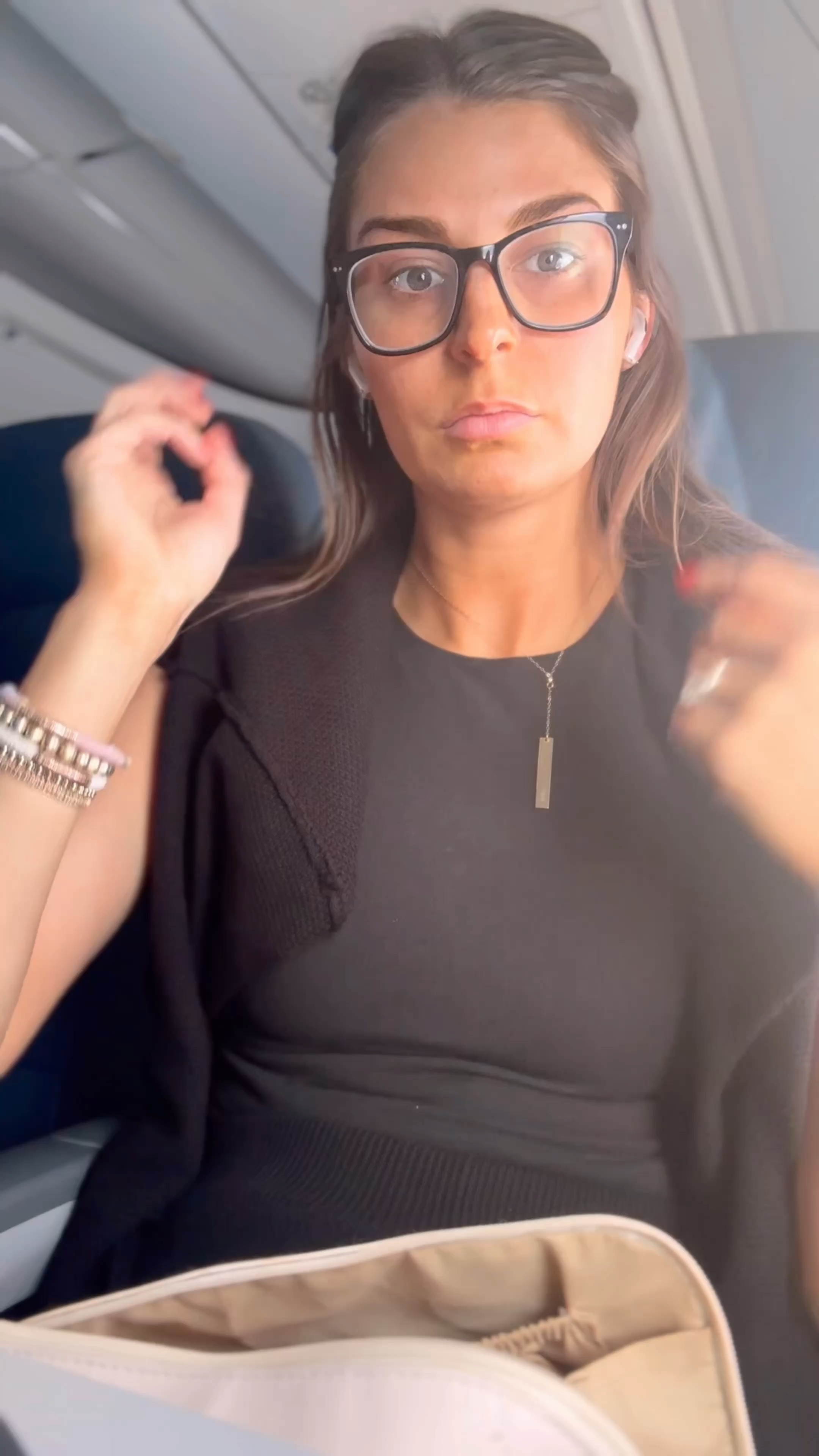 Landon curated on LTK