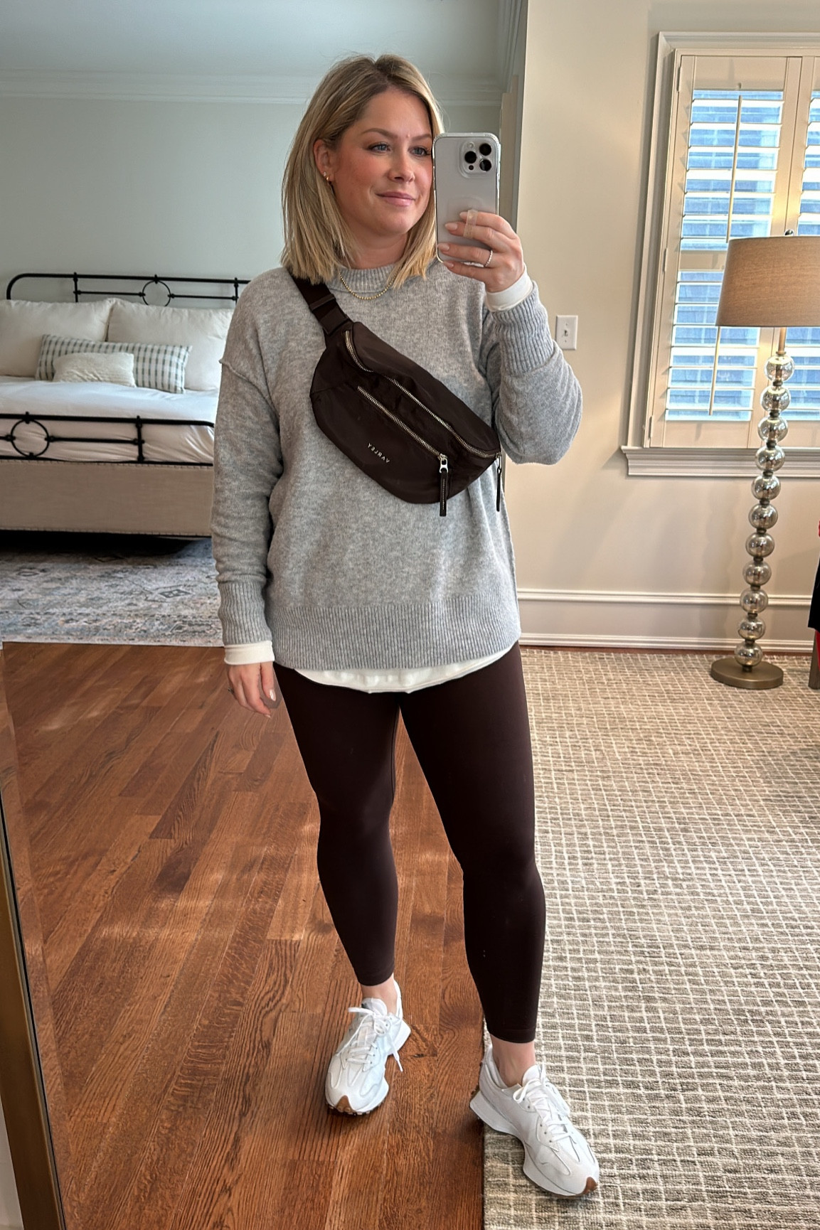 k8_smallthings on LTK