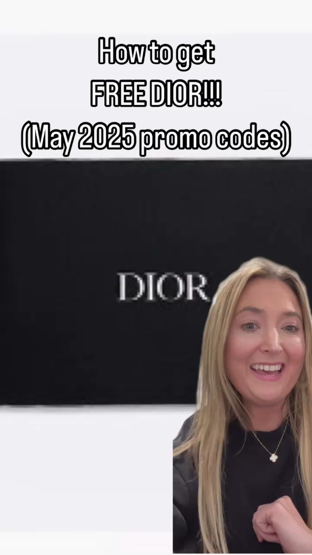 Limited-Edition Dior Forever Nude … curated on LTK