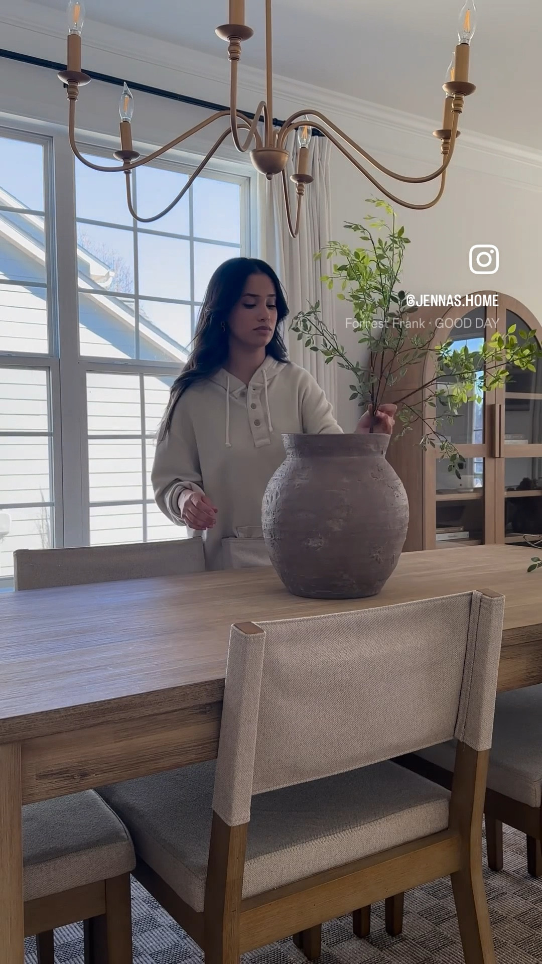 Call It Home: The Details That … curated on LTK