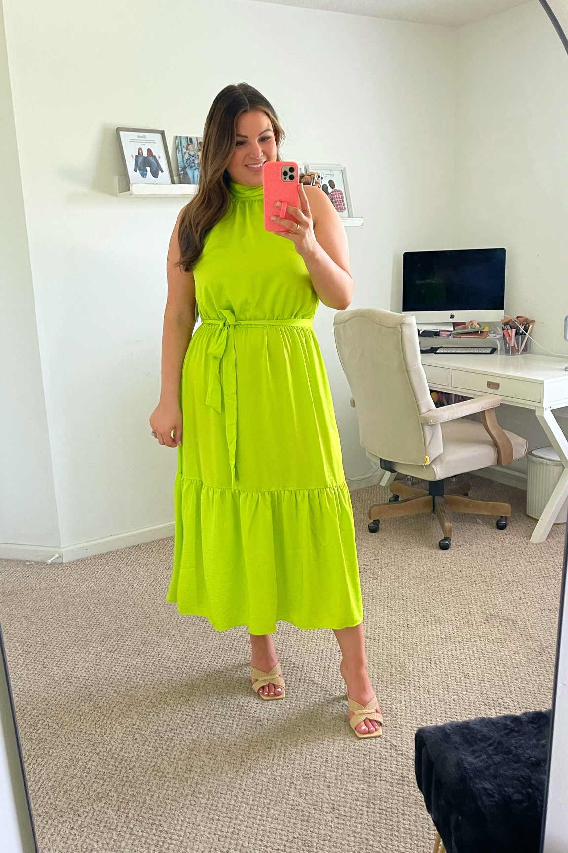 kelly_elizabethxo on LTK