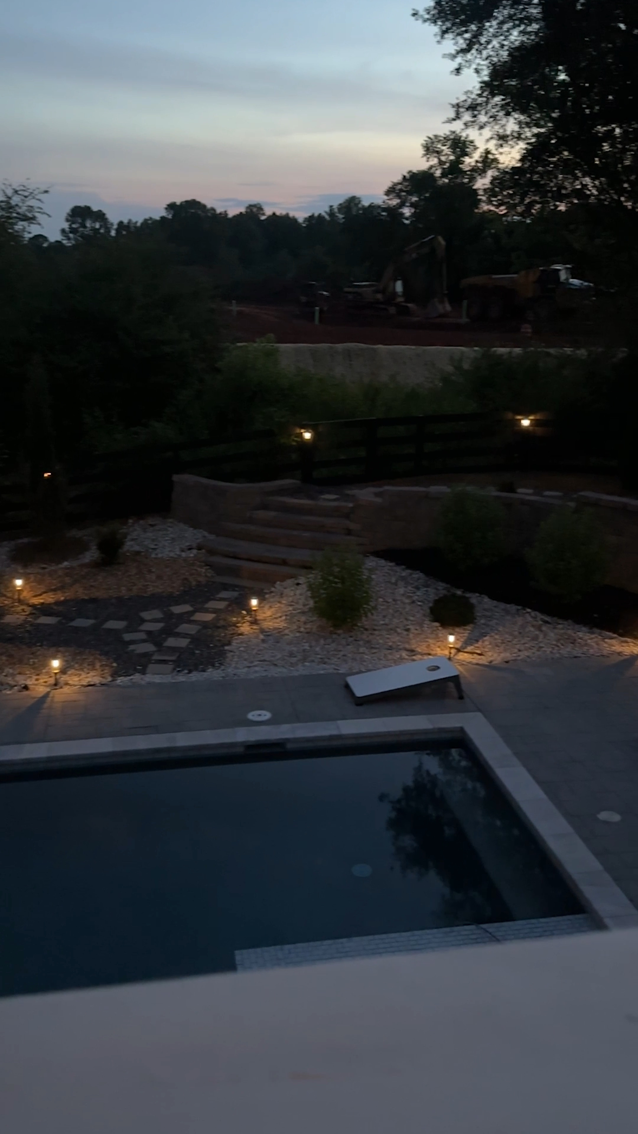 VYNT Olive Tree Artificial 7 Feet … curated on LTK