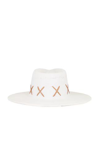 Exuma Hat … curated on LTK