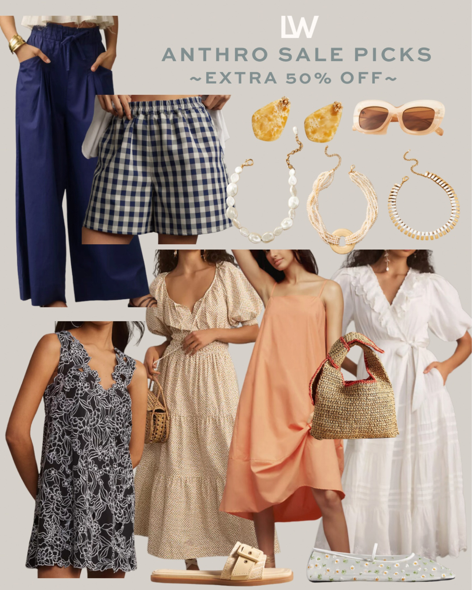 Chunky Tinted Cat-Eye Sunglasses curated on LTK