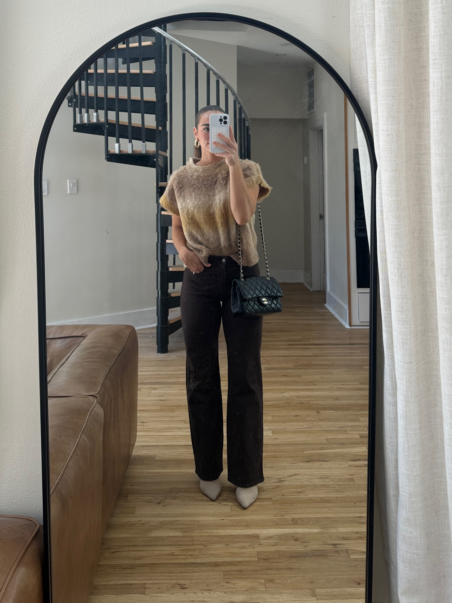 Women's Curve Love Ultra High Rise … curated on LTK