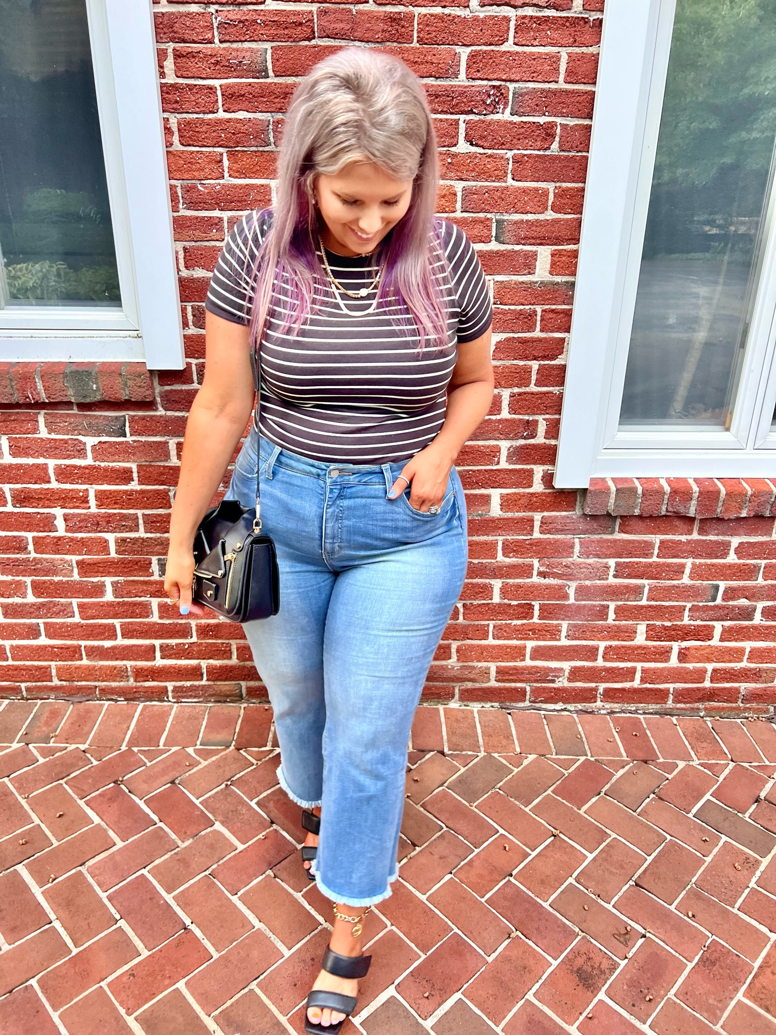 JenTheRealfluencer on LTK