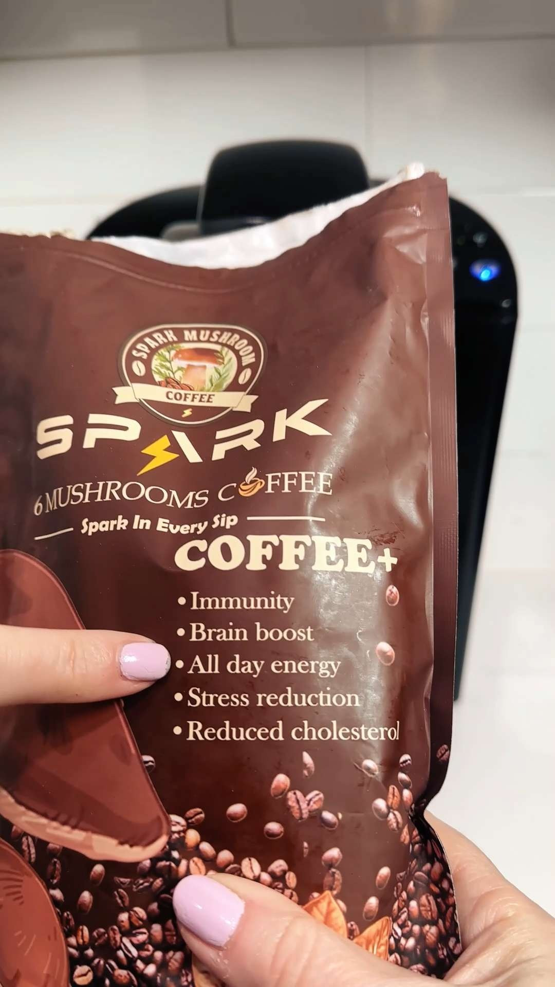 CreationswithTory on LTK