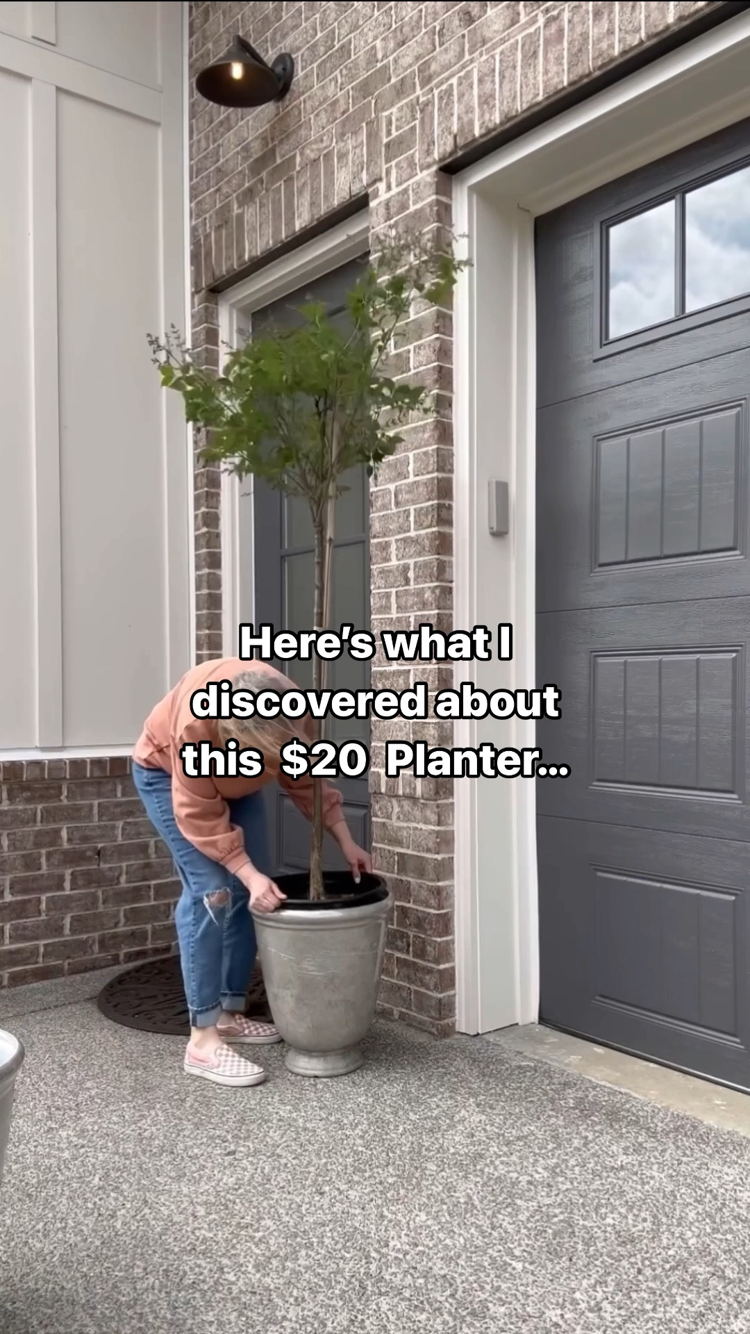 Better Homes & Gardens Ember Gray … curated on LTK