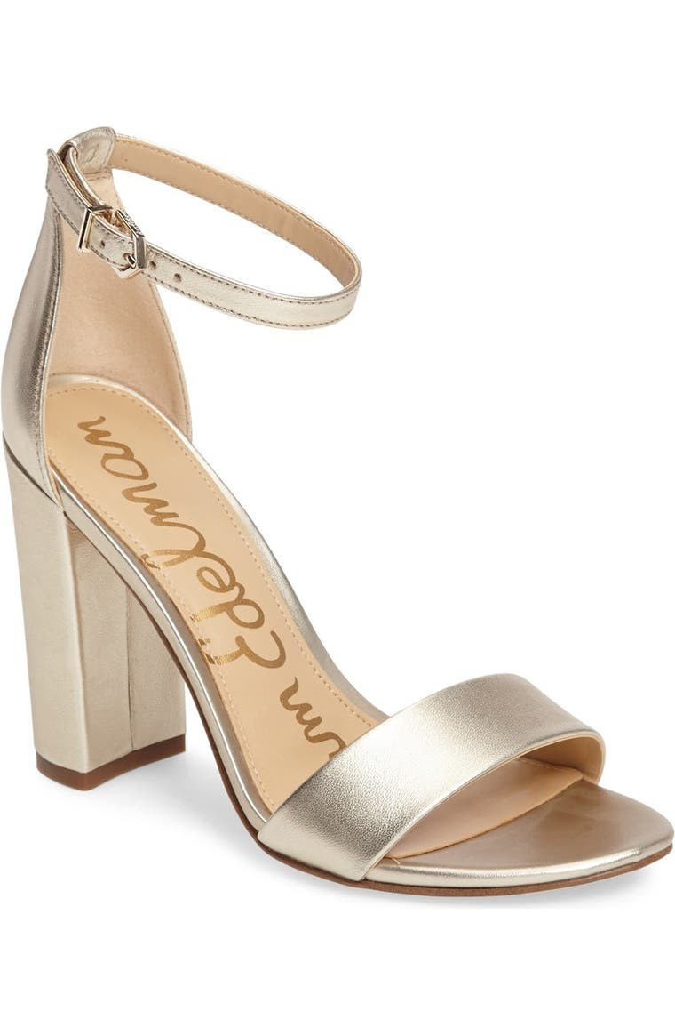 10 Stunning Black and Gold Outfits to Elevate Your Style - Magic of Clothes