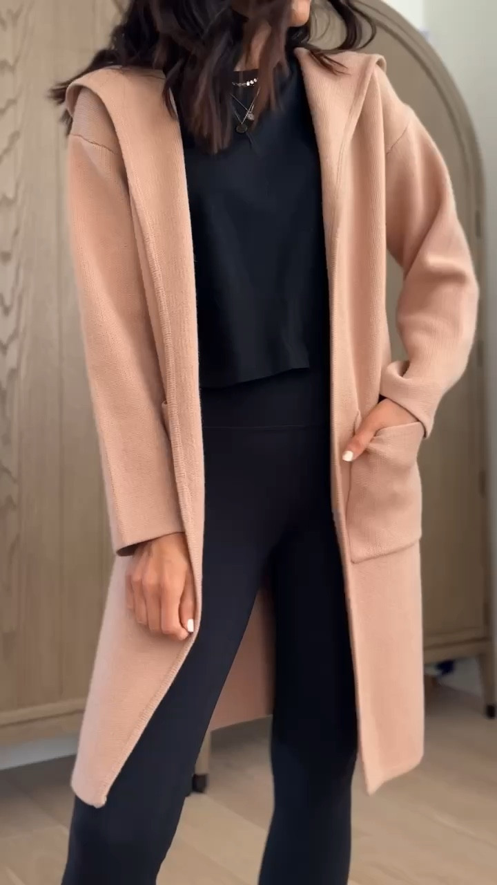 Grecian Cover-Up Dress curated on LTK