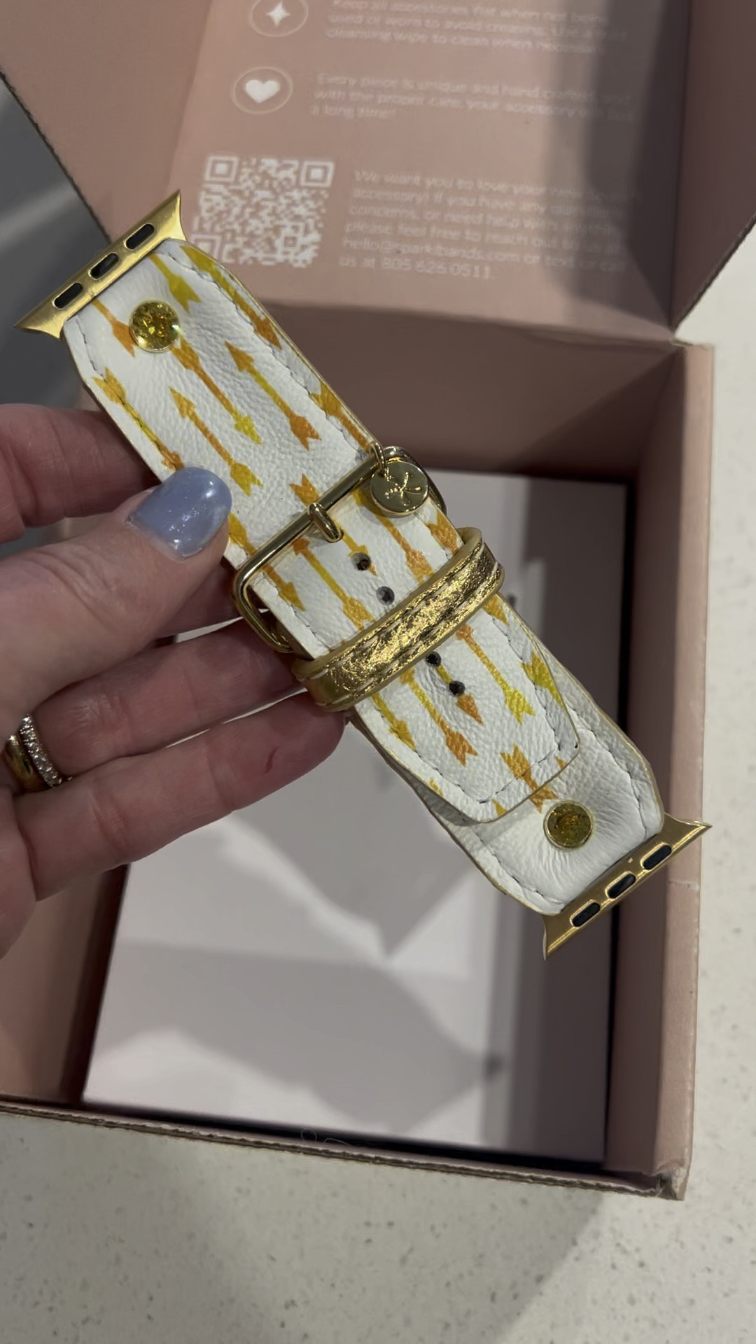 Limited Edition - Jasmine's … curated on LTK