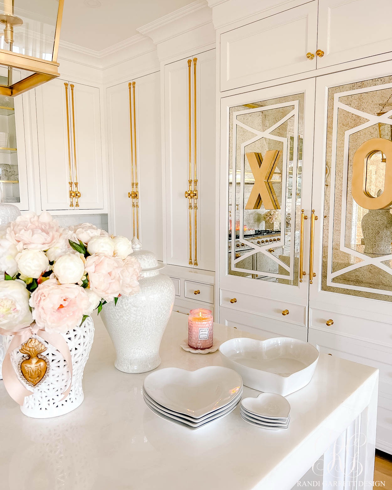 randigarrettdesign on LTK