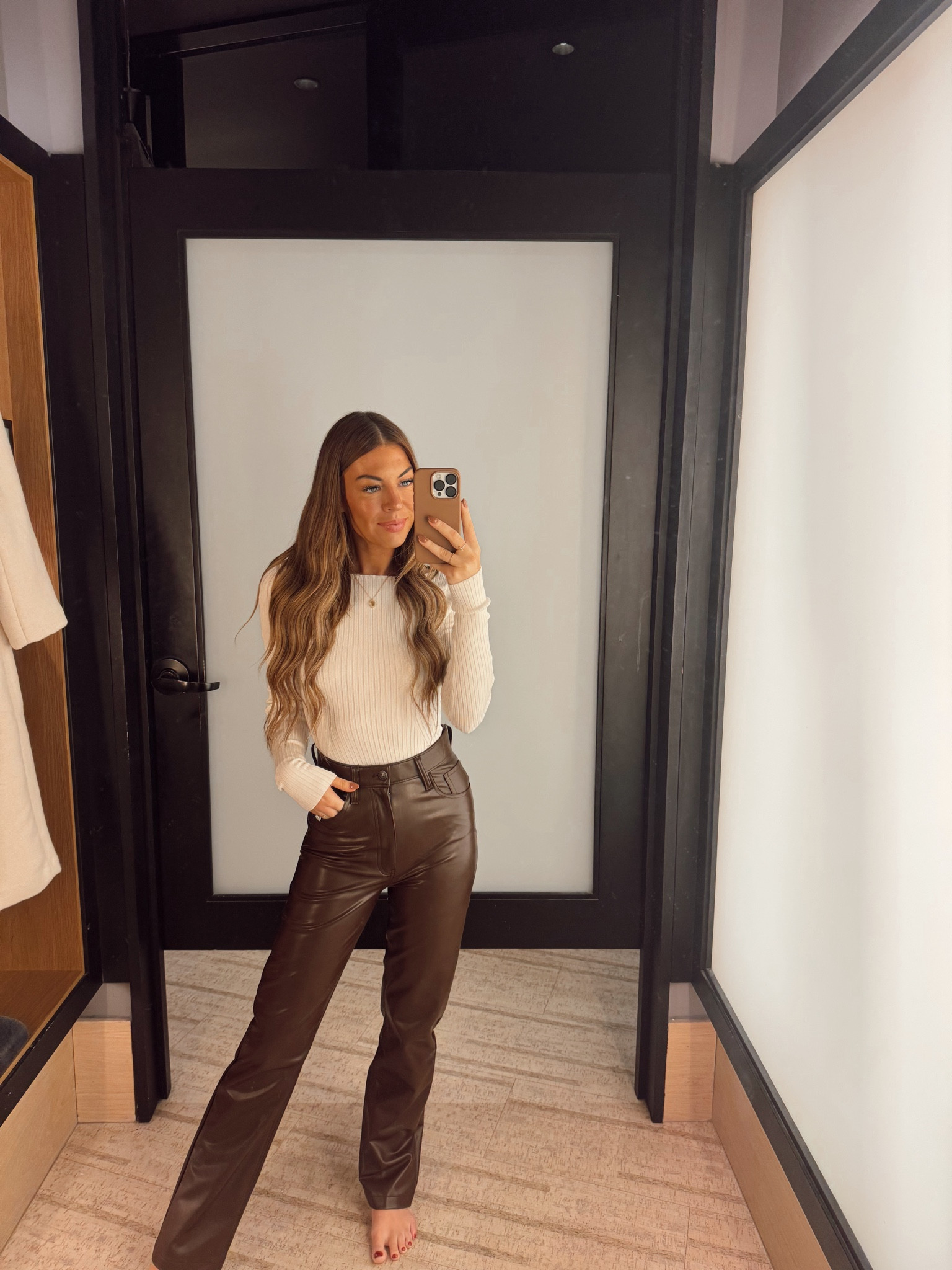 Sleek and Stylish: 8 Bodysuit Outfit Inspirations - Magic of Clothes