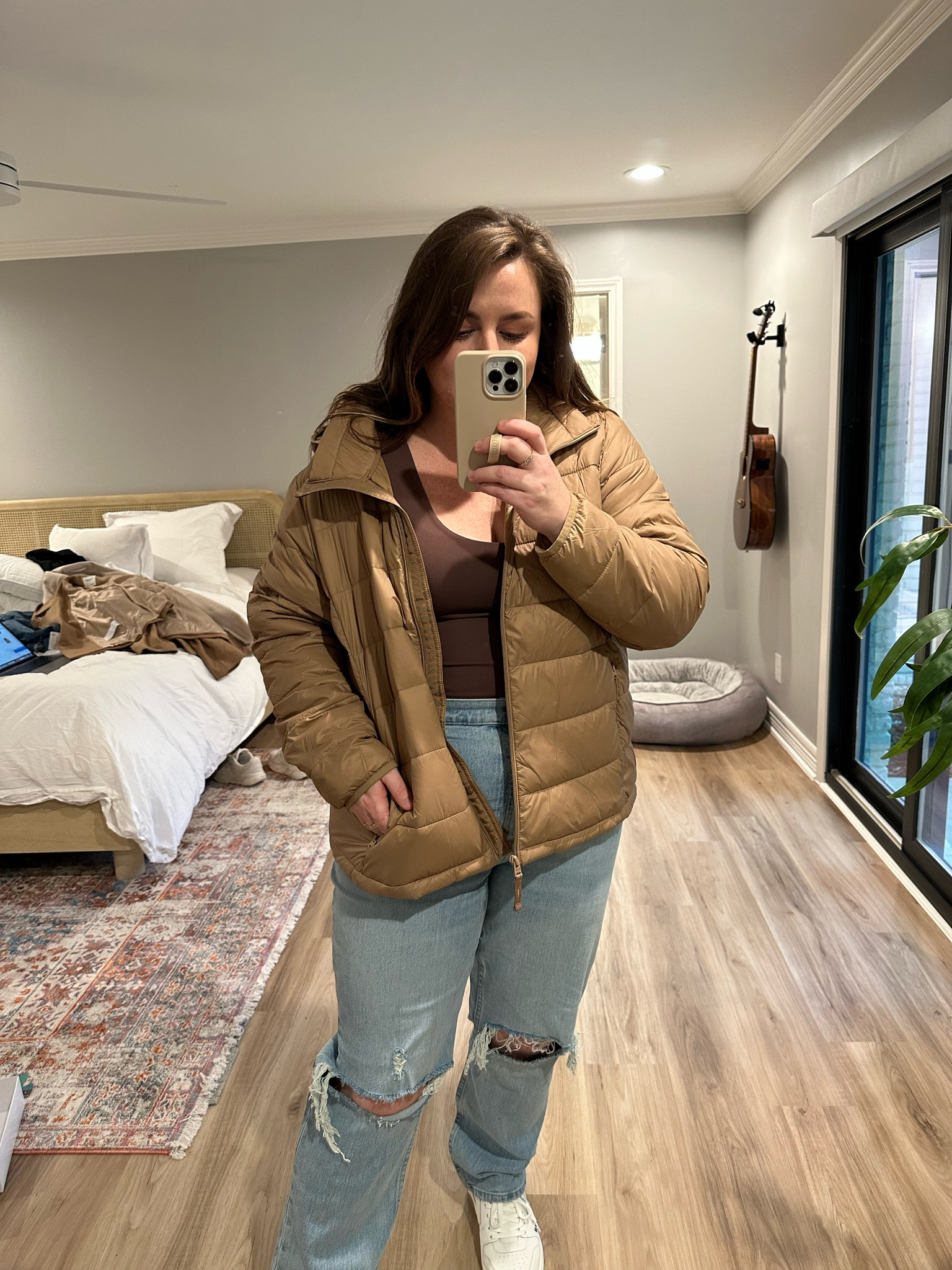 danielle.eilers on LTK