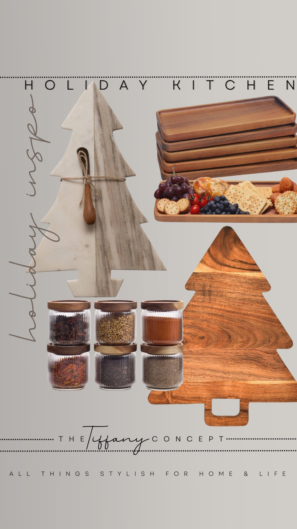 Creative Co-Op 16" L x 10-1/2"W … curated on LTK