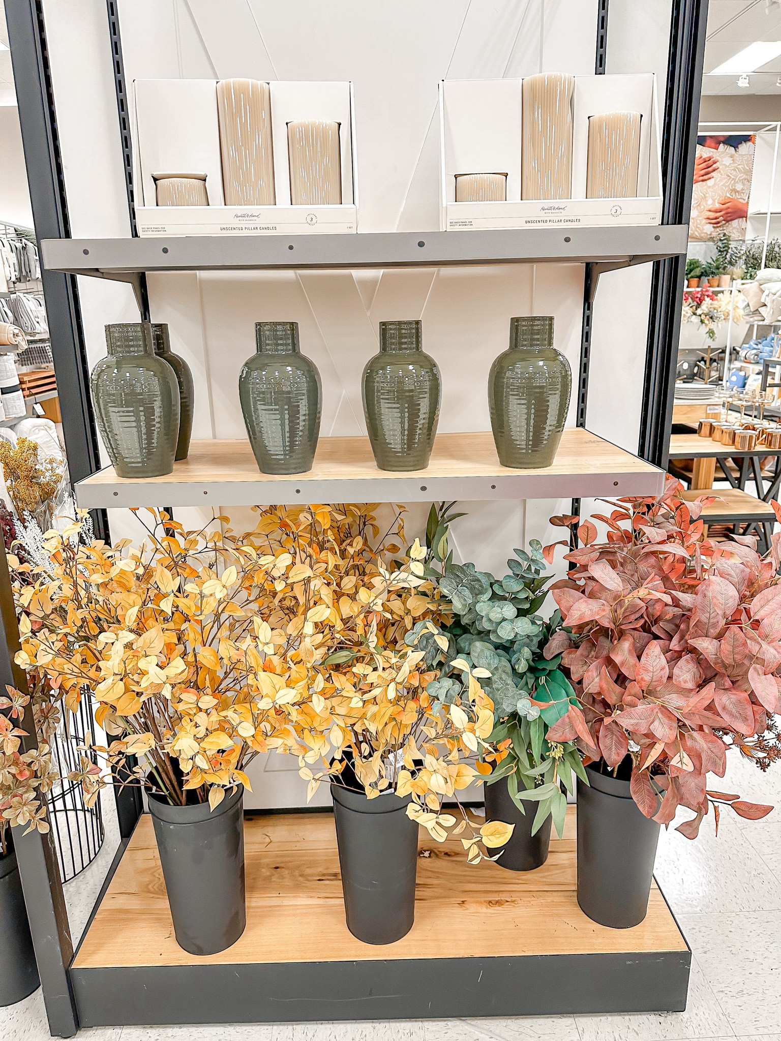 3ct Unscented 3x3/3x6/3x8 Ribbed … curated on LTK