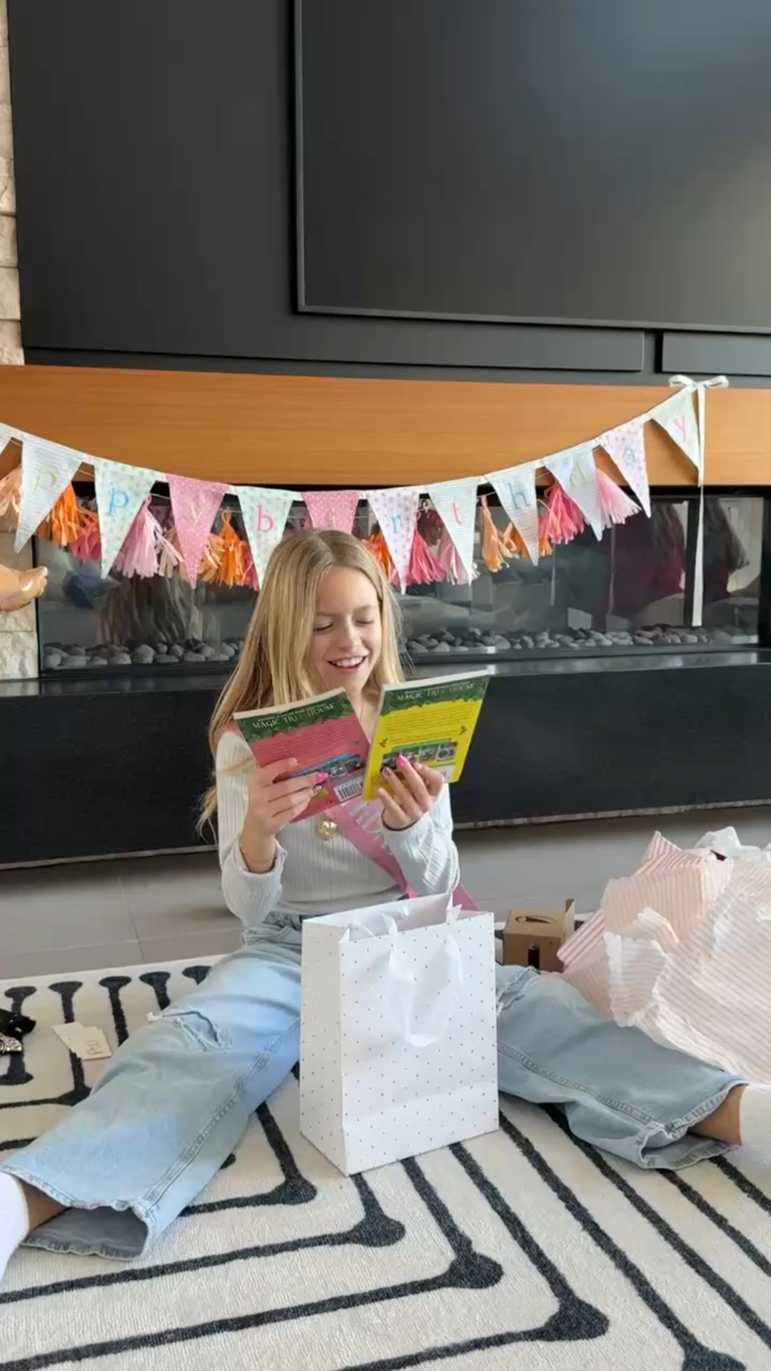 kailee_wright on LTK