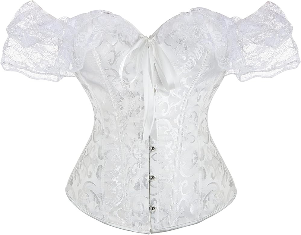 7 Show-Stopping Opera Outfit Ideas to Elevate Your Evening - Magic of ...