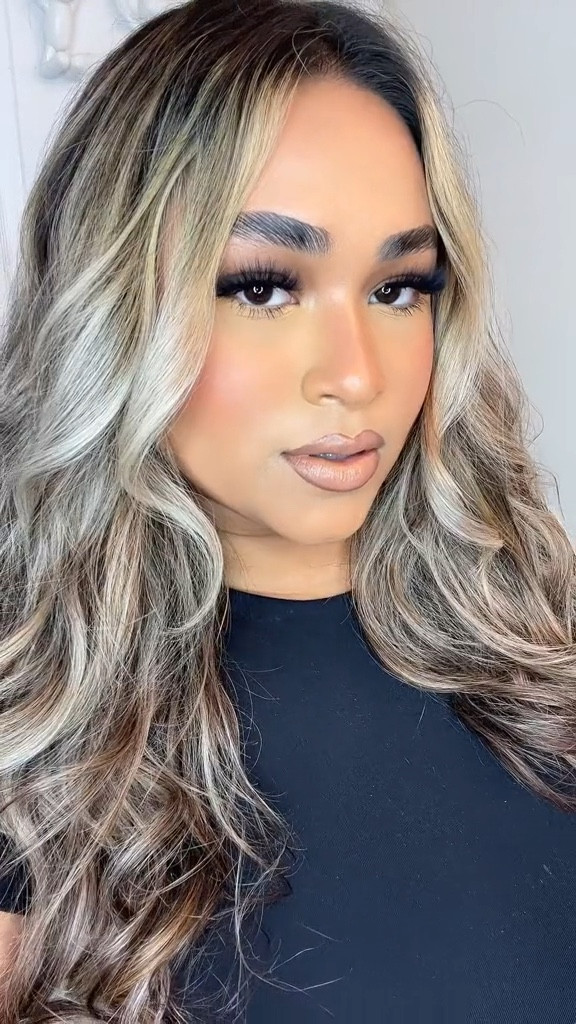 itslizzieiervasi on LTK