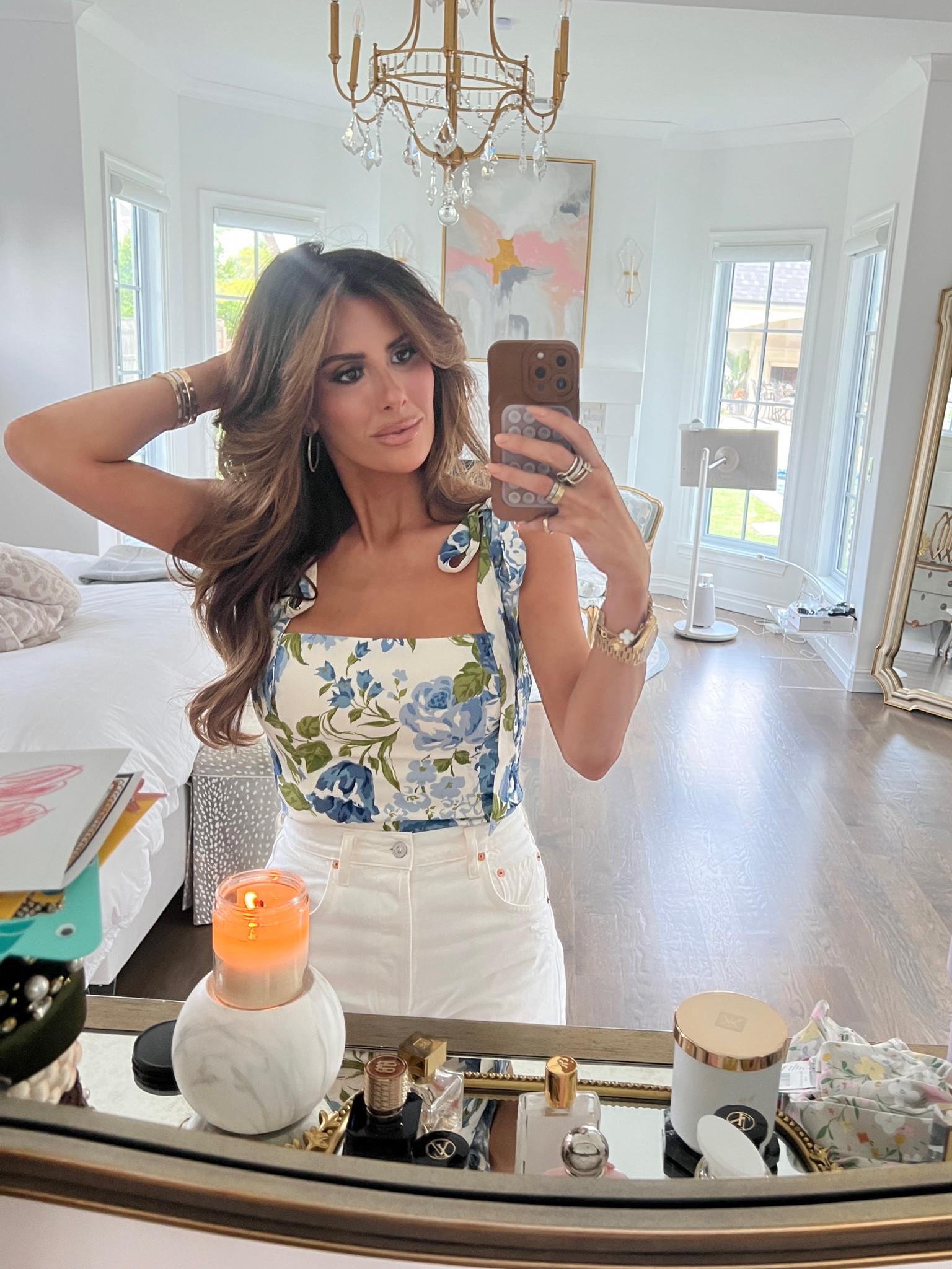 Full Dry Volume & Texture Spray curated on LTK